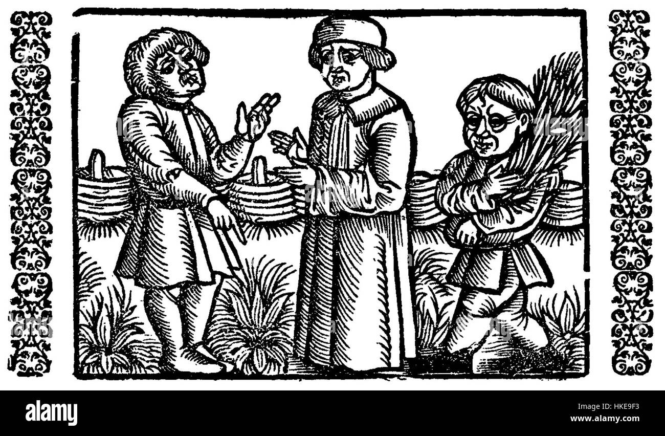 Ignacy chrzanowski hi-res stock photography and images - Alamy