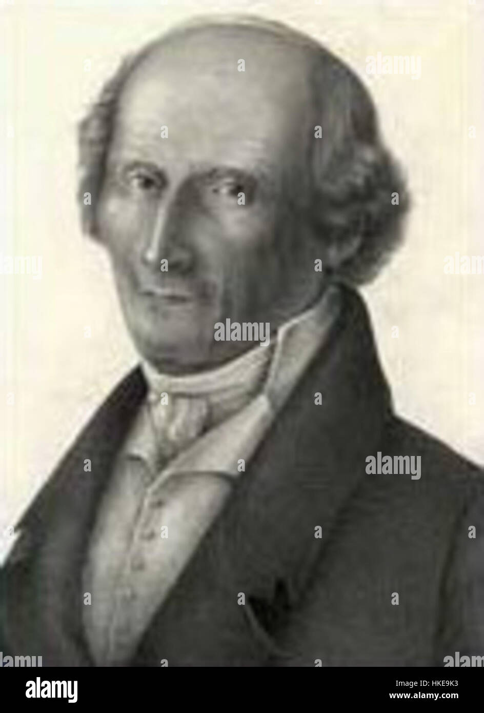 Pierre Louis Guinand was a French artist whose works are celebrated for ...