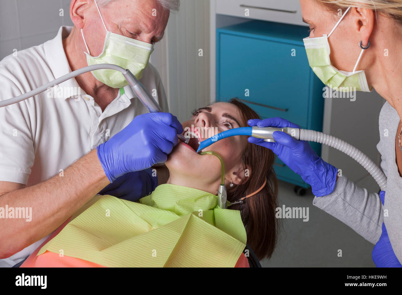 What Is Cutting His Teeth at John Mccloud blog