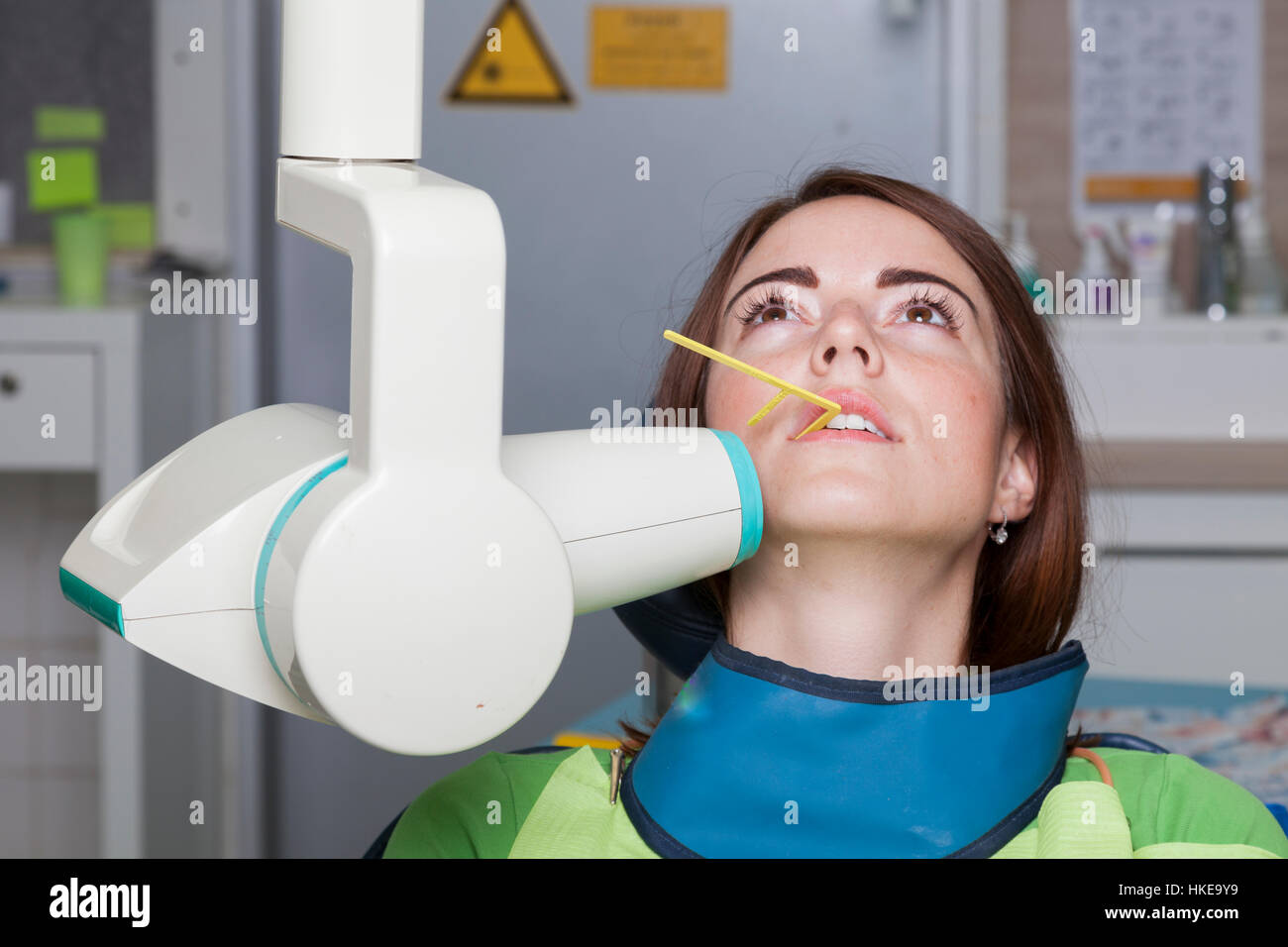 X raying hi-res stock photography and images - Alamy