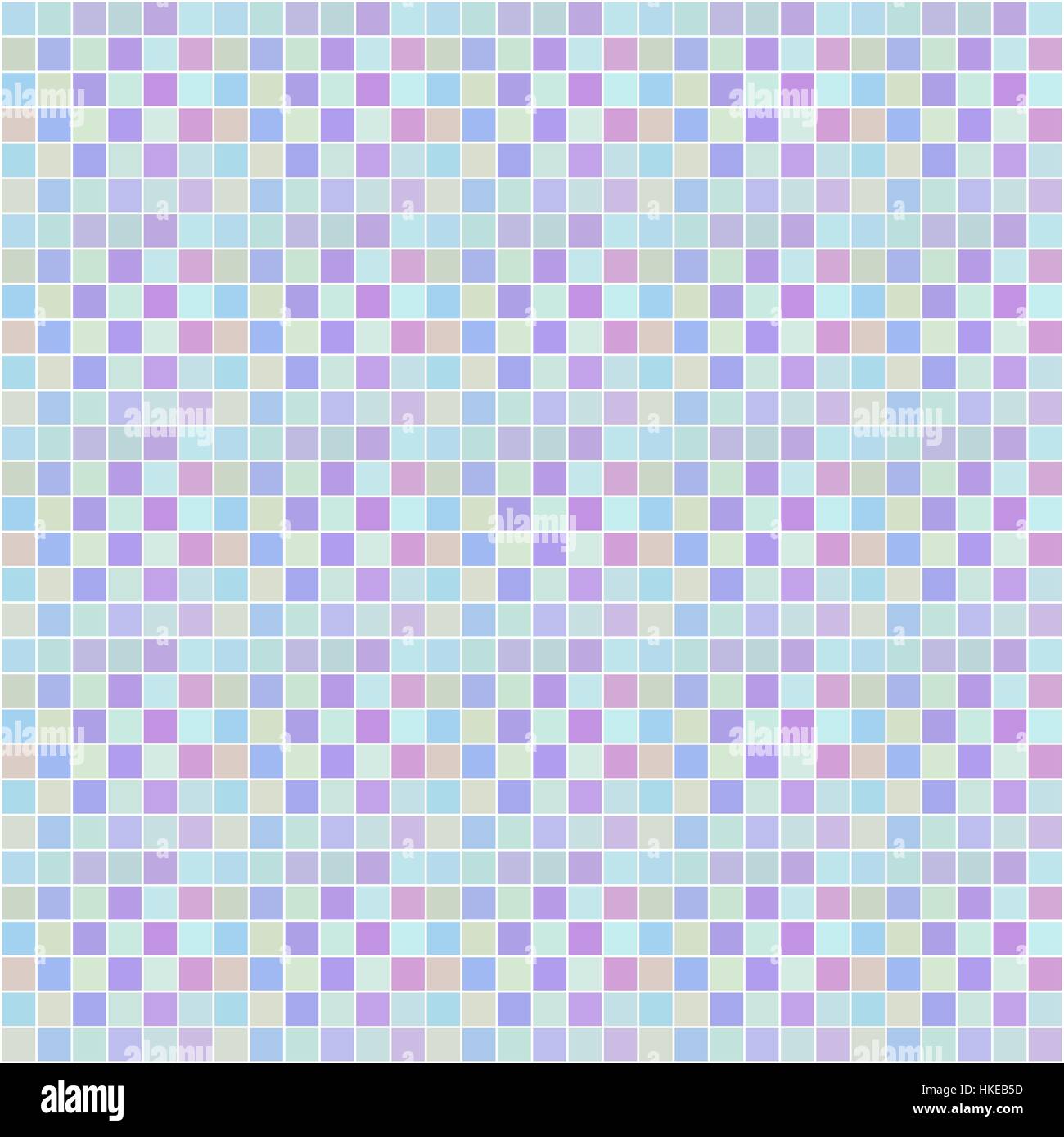 Seamless texture. Vector pattern. Abstract. Color pattern. Grid pattern ...