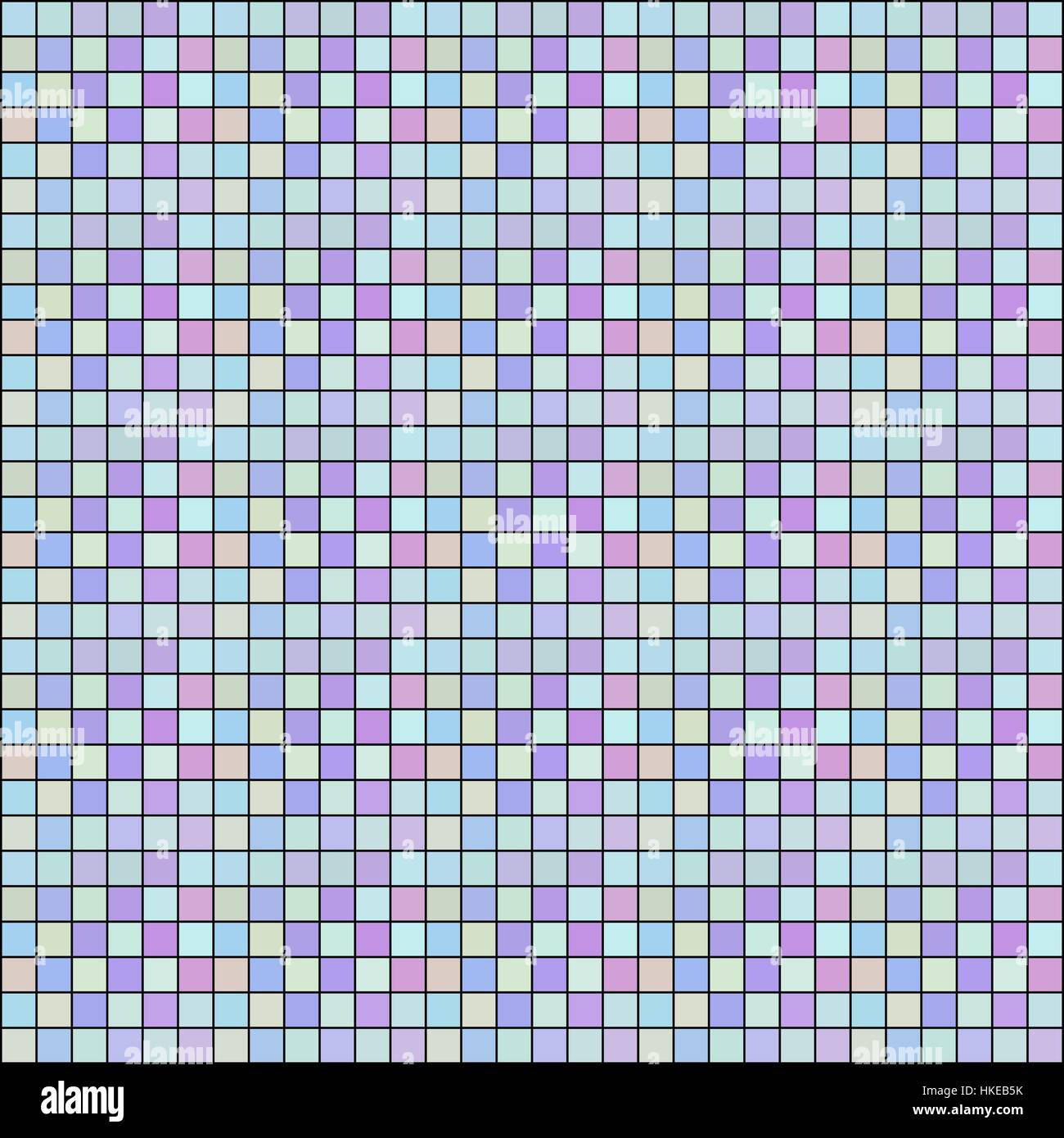 Seamless texture. Vector pattern. Abstract. Color pattern. Grid pattern ...