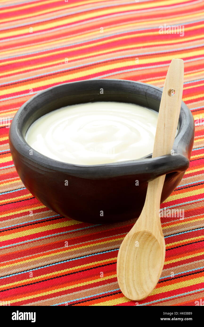 perfect and delicious meals or food ingredients Stock Photo - Alamy