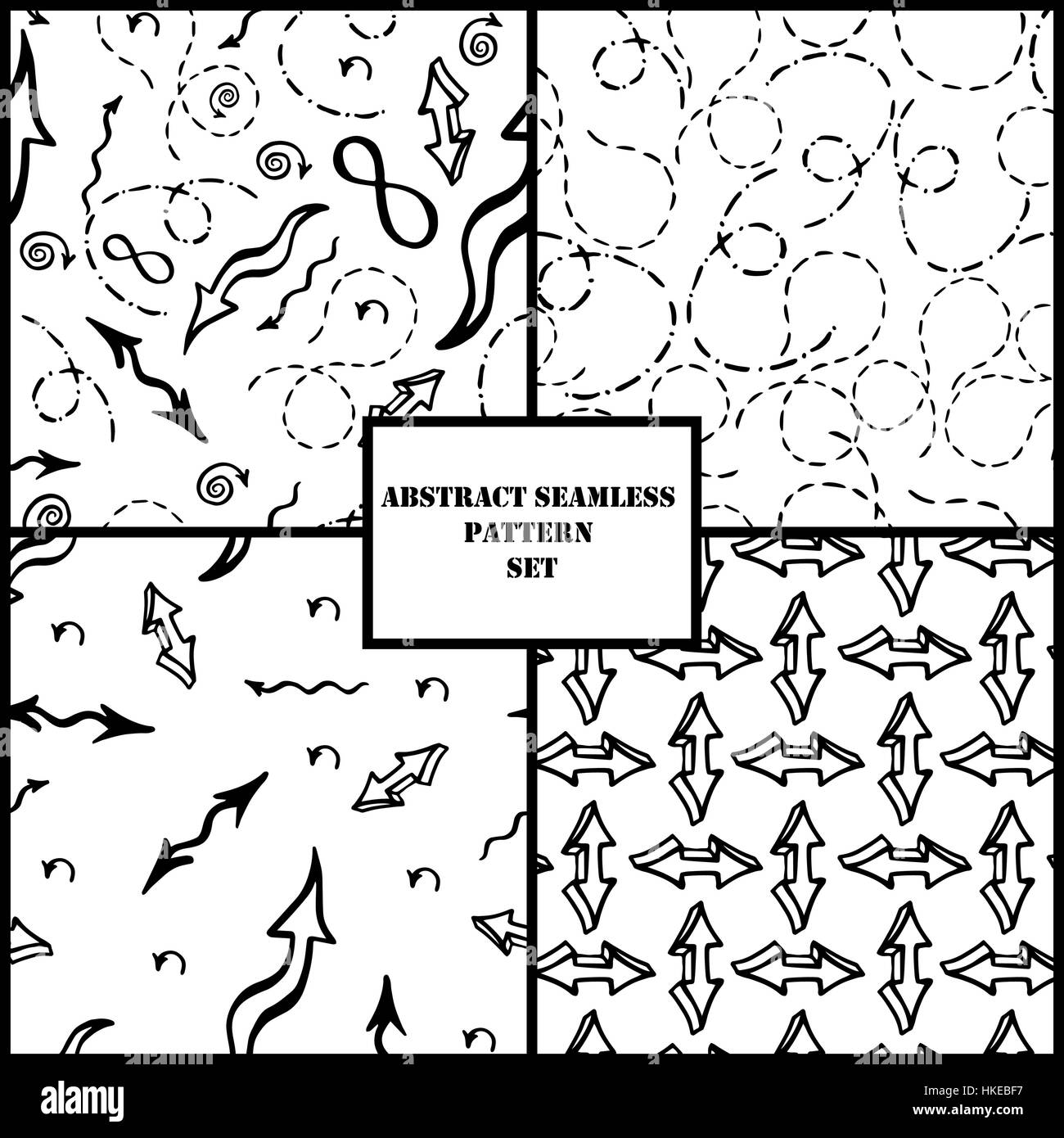 Seamless plus patterns hi-res stock photography and images - Alamy