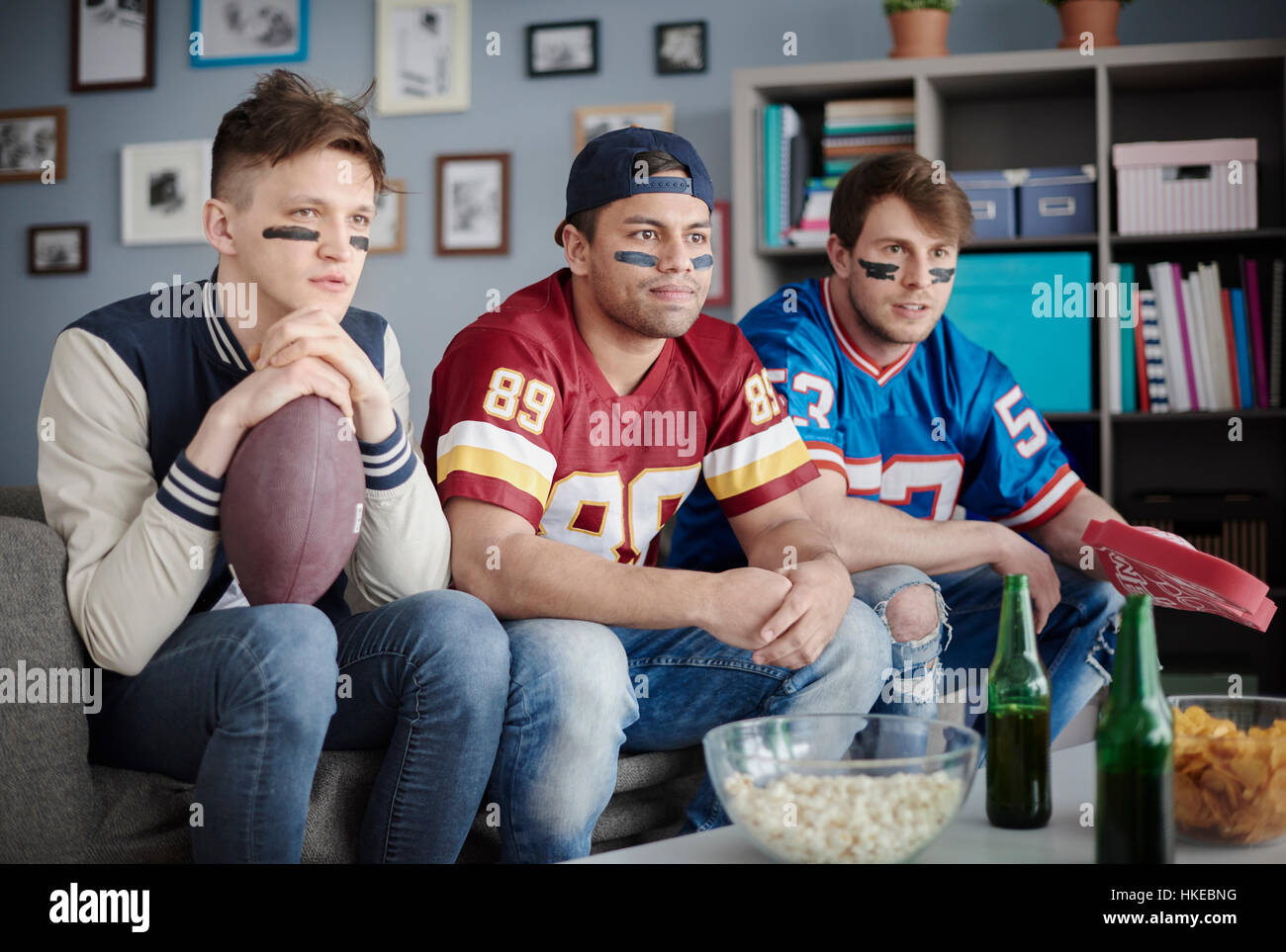 Patience game hi-res stock photography and images - Alamy