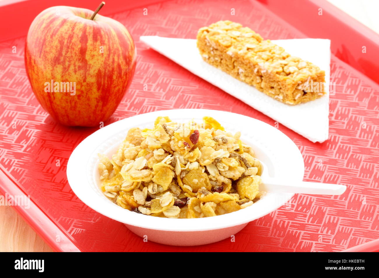 Healthy eating meal that kids will love with family menus and school ...