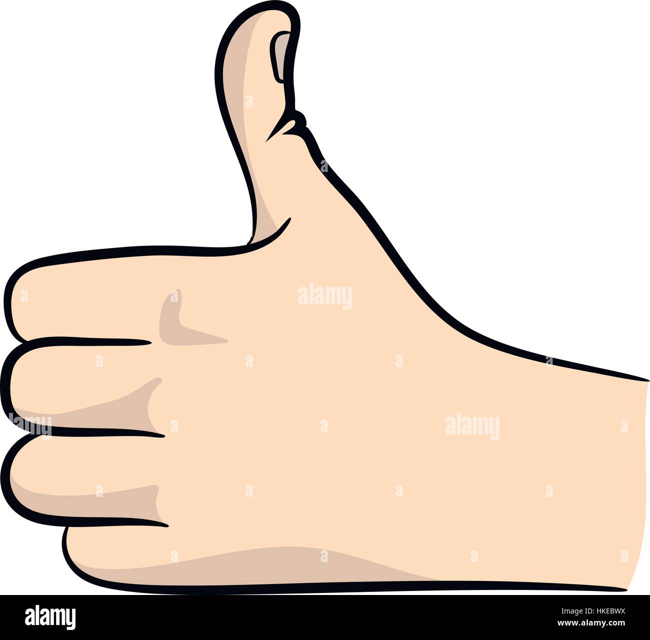 Like icon, like pictograph, like web icon, like icon vector, like icon ...