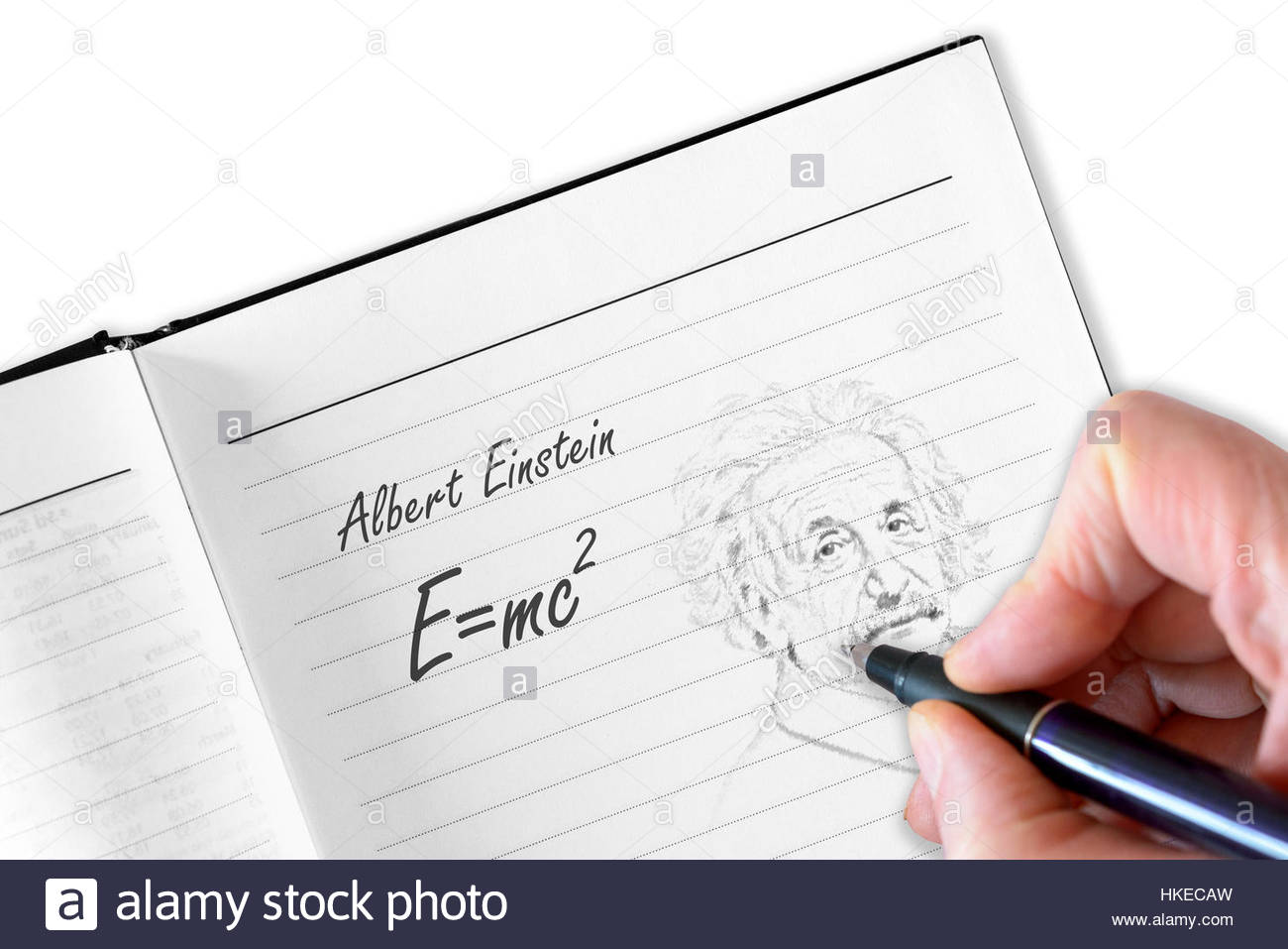 Mass Energy Equivalence Stock Photos & Mass Energy Equivalence Stock ...