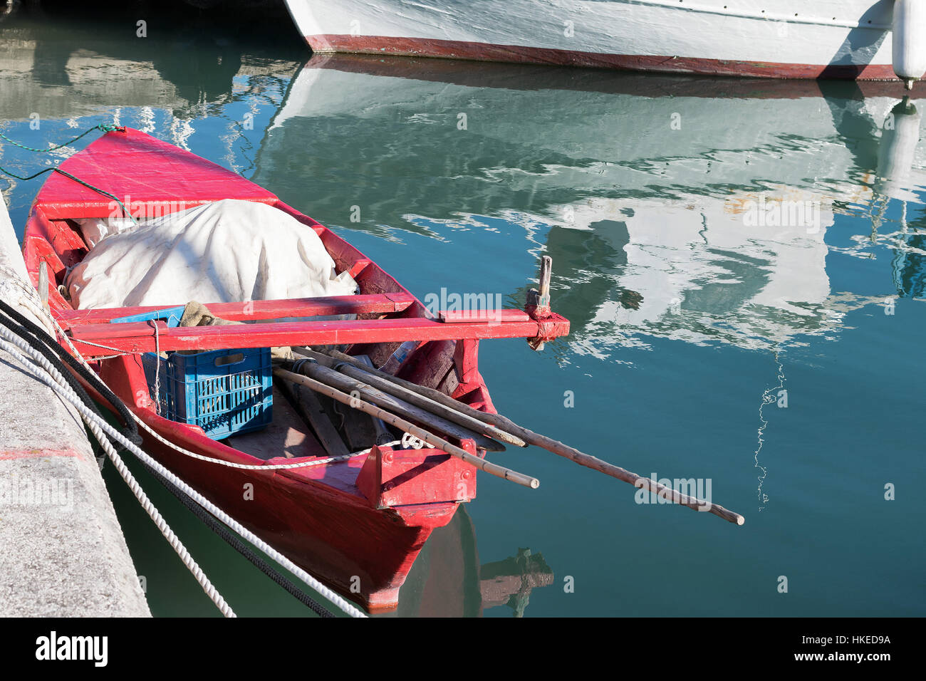 Red sea boat tourist hi-res stock photography and images - Alamy