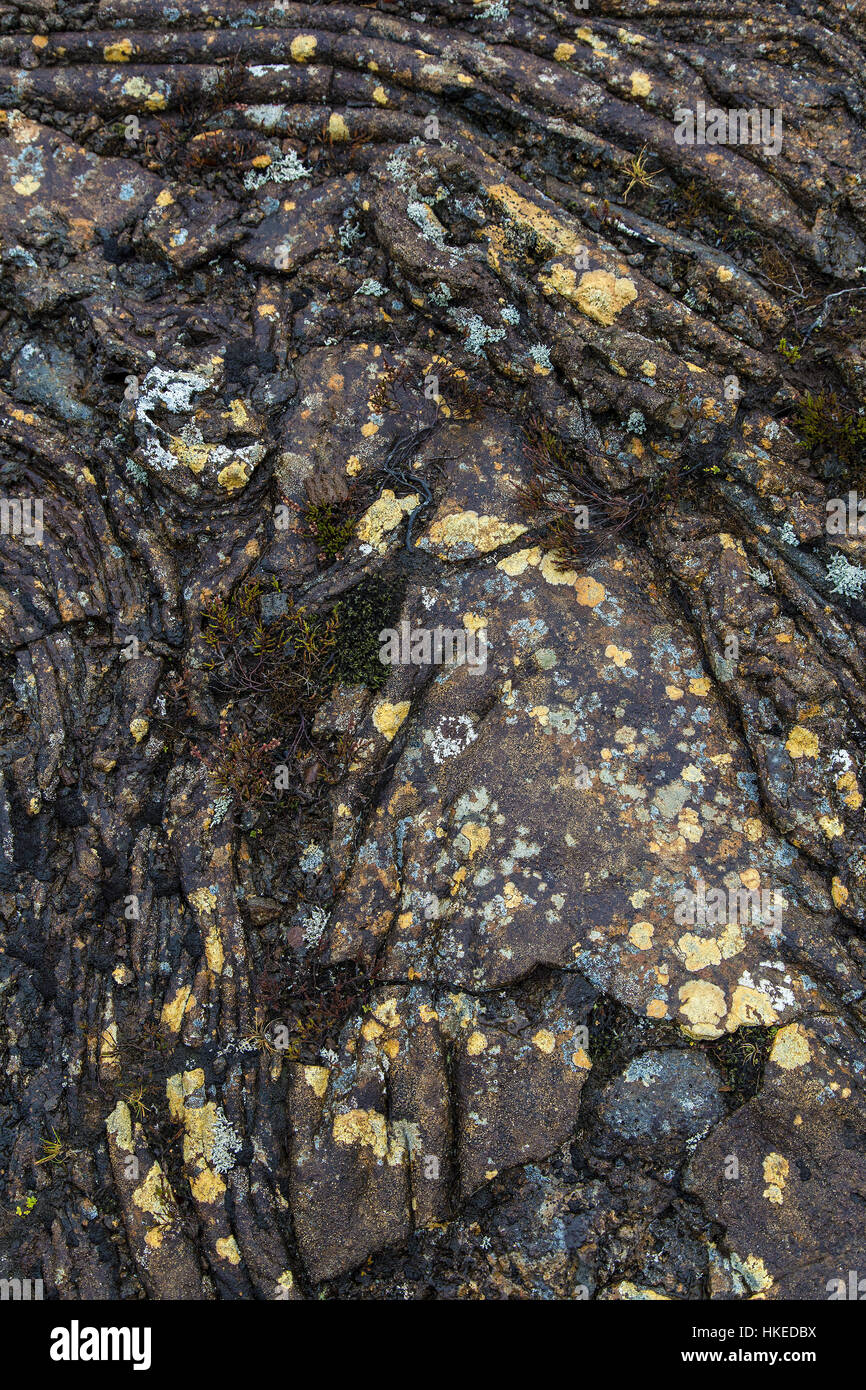 Images of Reykjavik, Iceland Featuring: Lava Rock Formation, Iceland ...