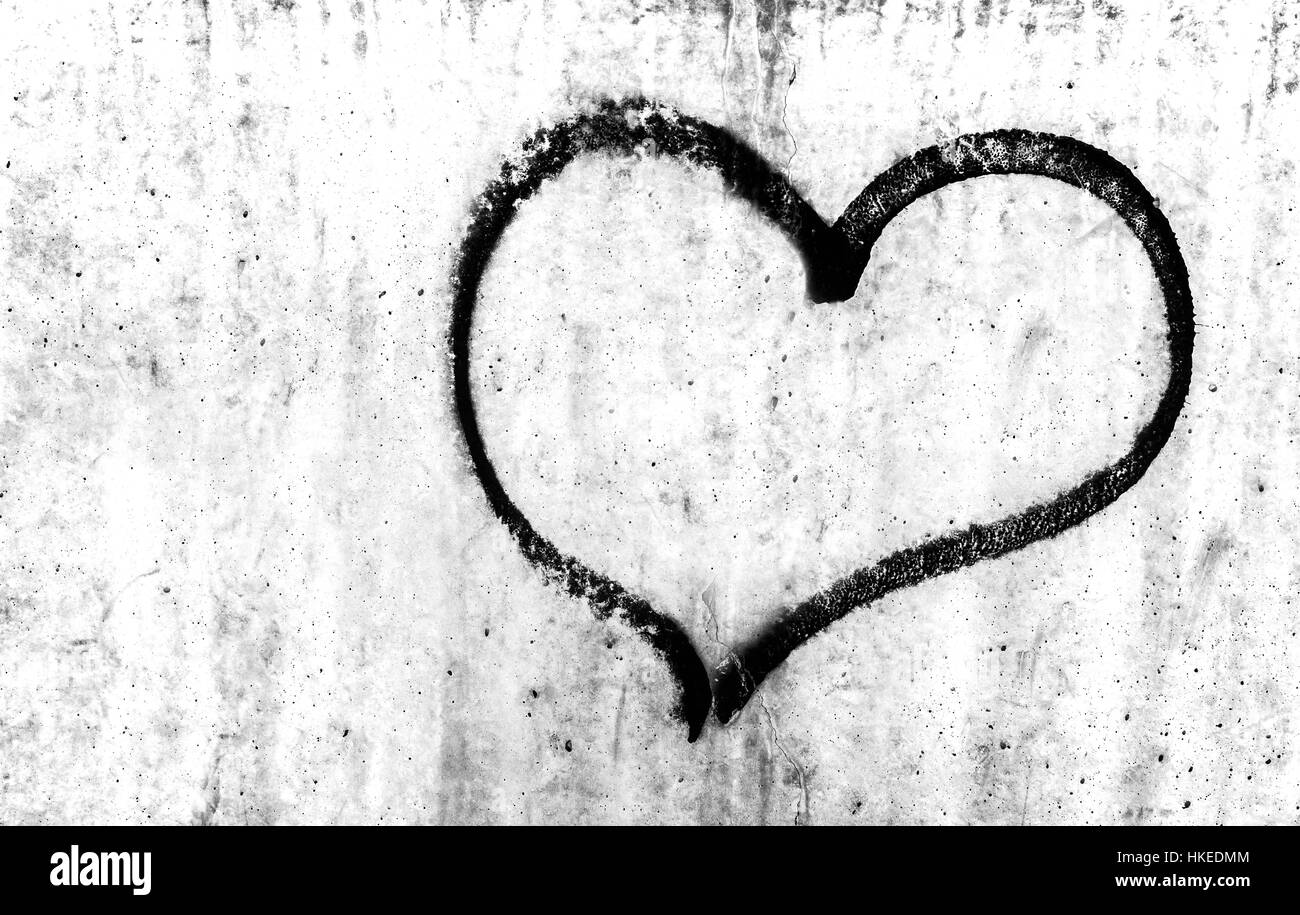 Love dust Black and White Stock Photos & Images - Alamy