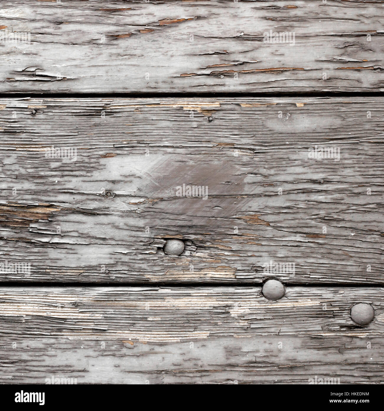 Old dark noble wood, texture for any use Stock Photo - Alamy
