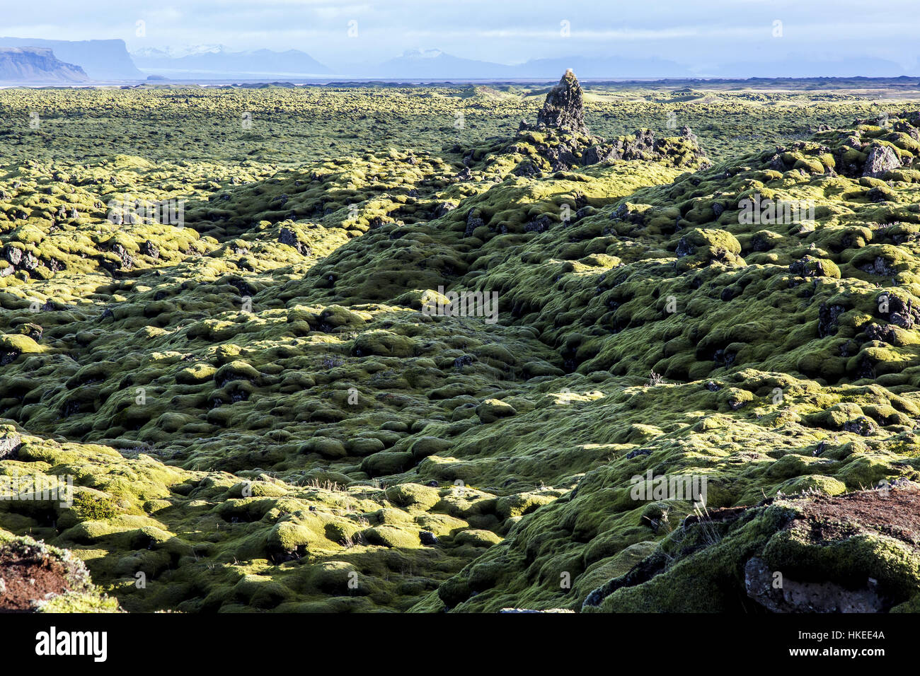 Images of Reykjavik, Iceland Featuring: Lava Fields, Iceland Where ...