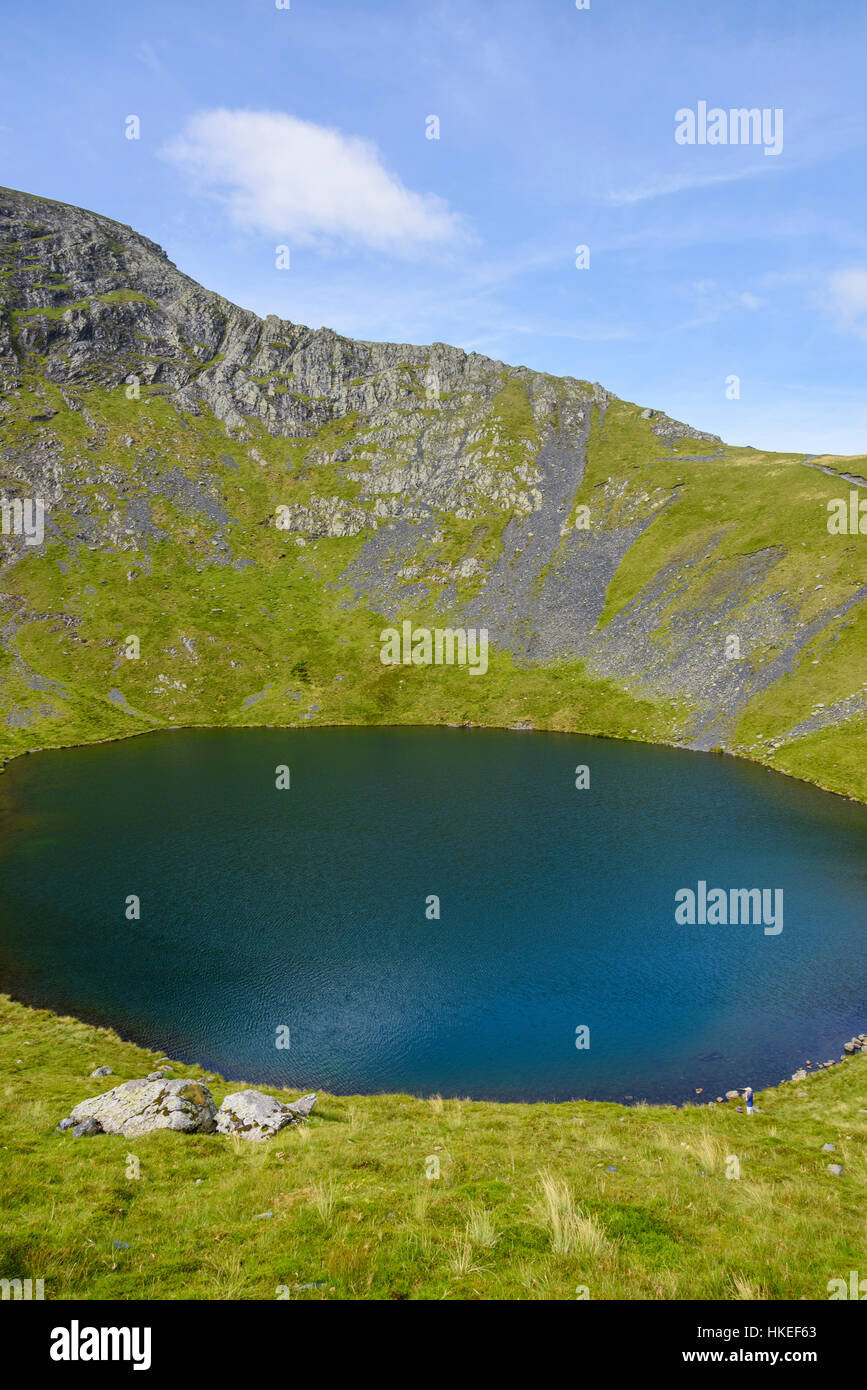 Sunshine scales hi-res stock photography and images - Alamy