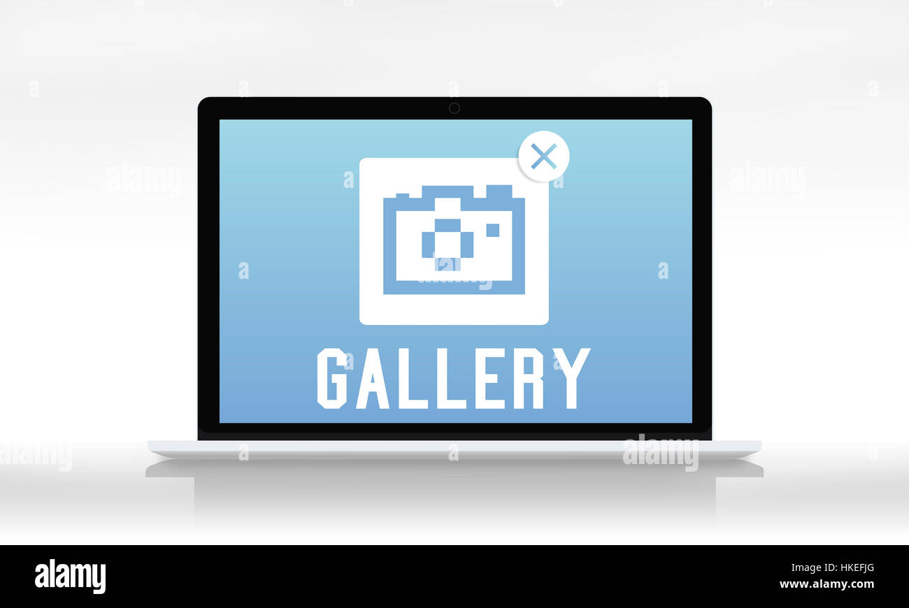 Camera graphic hi-res stock photography and images - Alamy