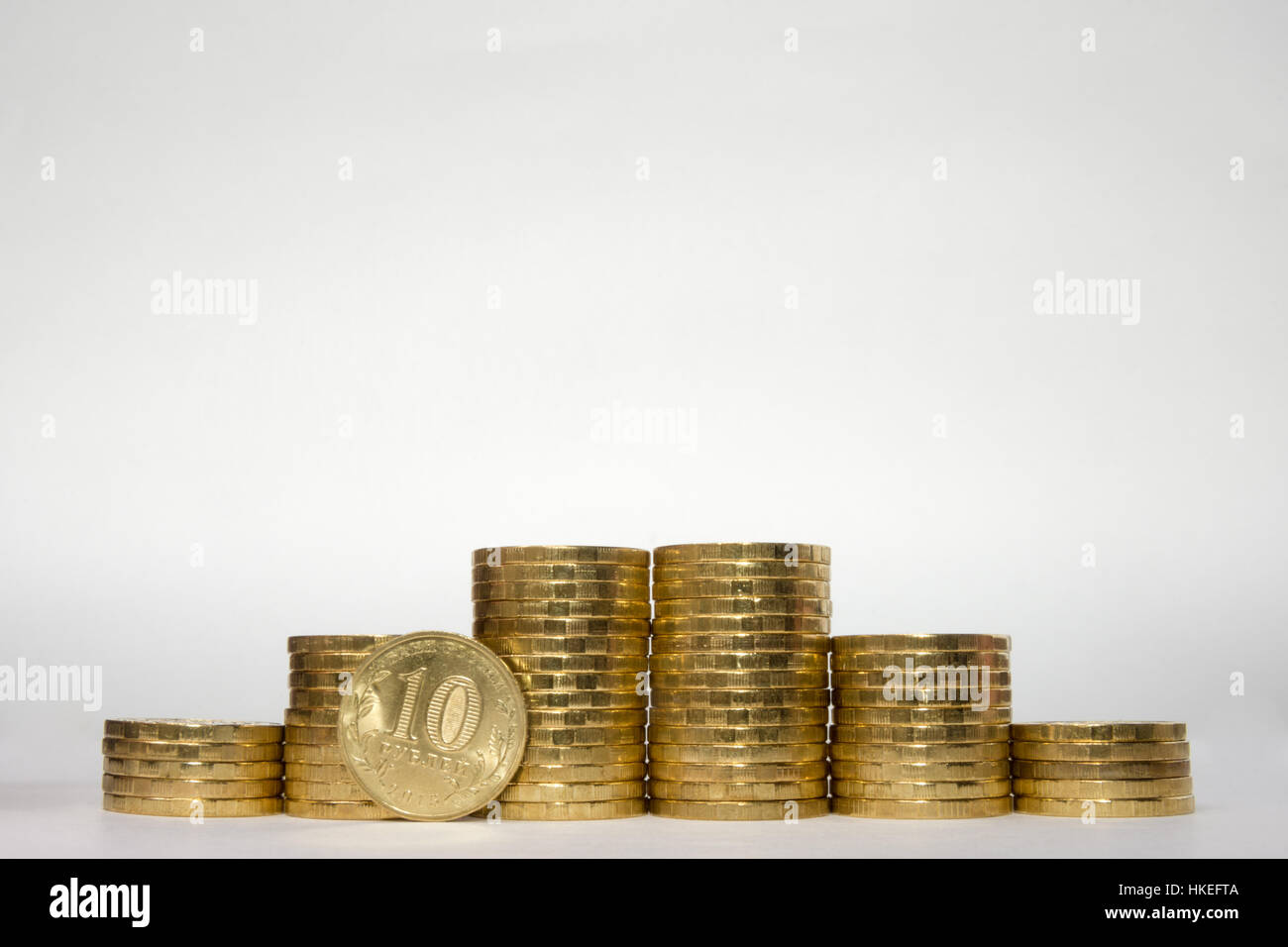 Coin symmetry hi-res stock photography and images - Alamy