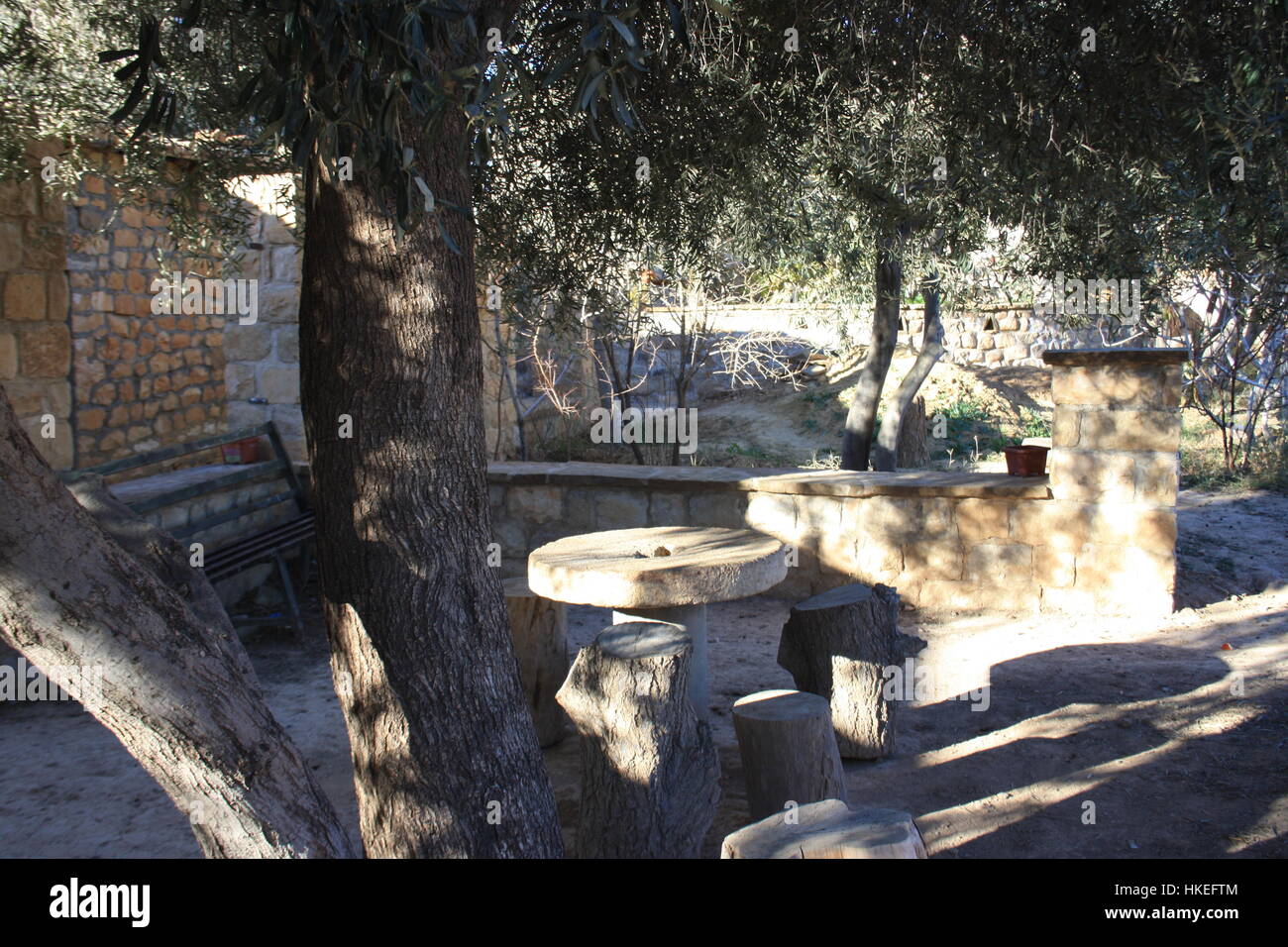 Imazighen berber north africa hi-res stock photography and images - Alamy