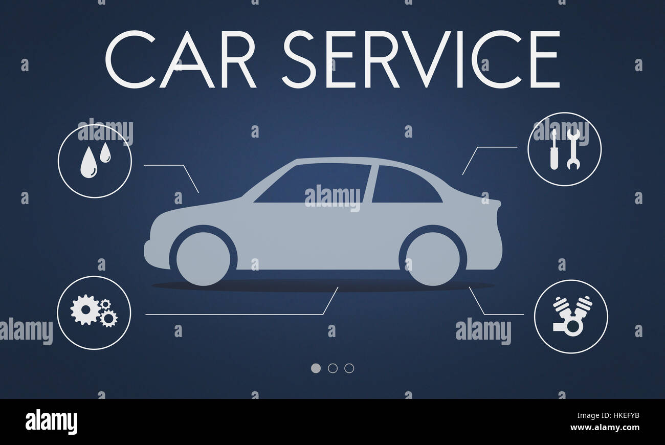 Repairment hi-res stock photography and images - Alamy