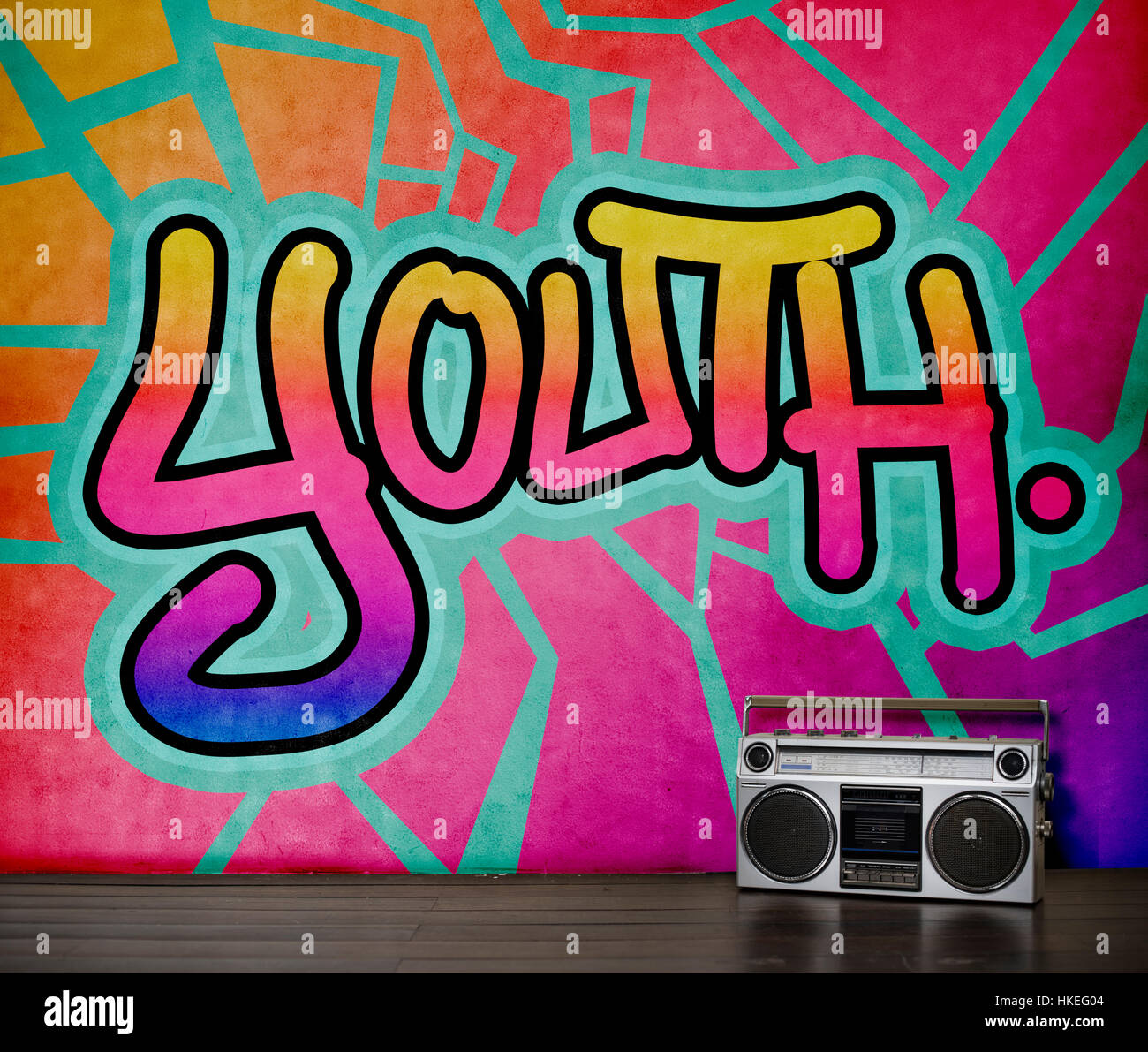 Drawing style hi-res stock photography and images - Alamy