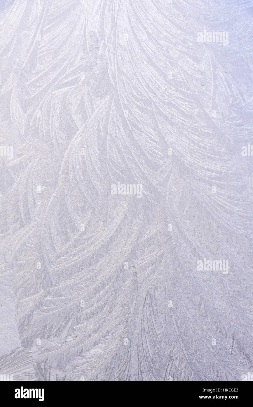 Patterns window hi-res stock photography and images - Alamy