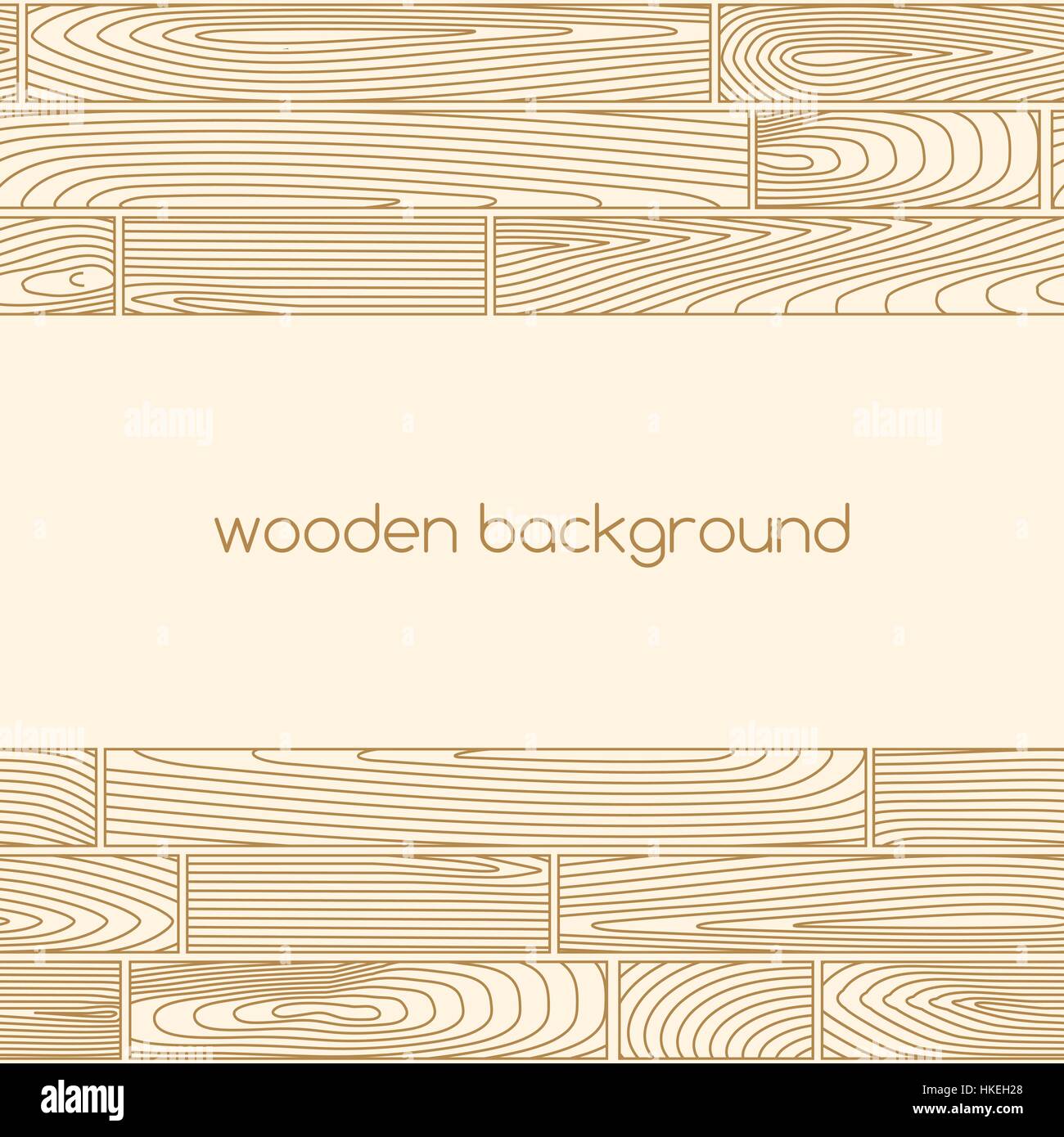 Rough borders Stock Vector Images - Alamy