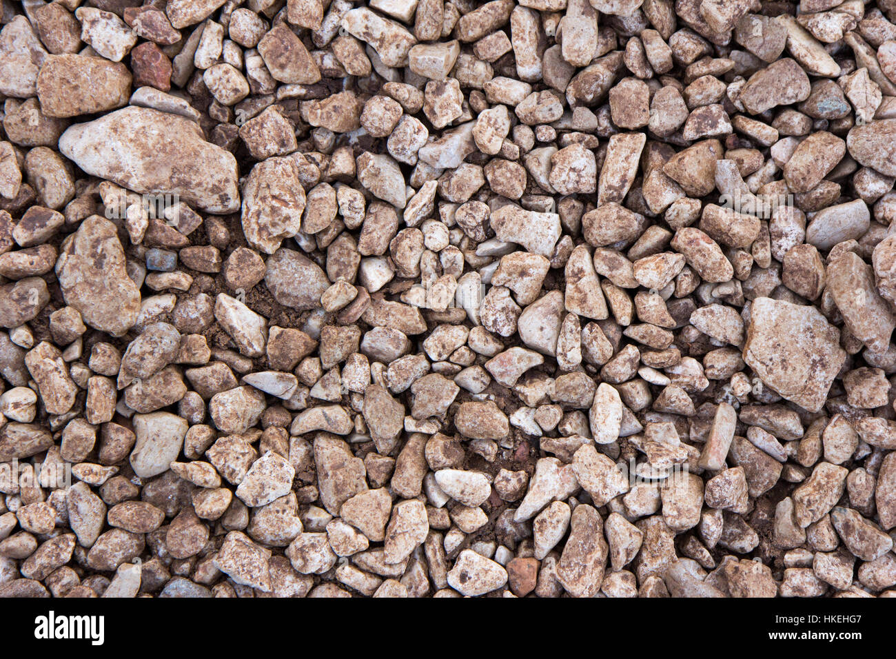 Red laterite soil hi-res stock photography and images - Alamy