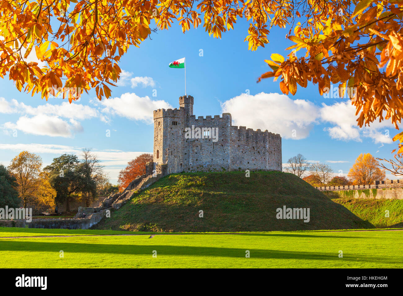 Norma keep hi-res stock photography and images - Alamy