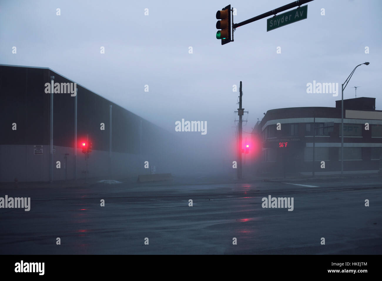 Wooden peer hi-res stock photography and images - Alamy