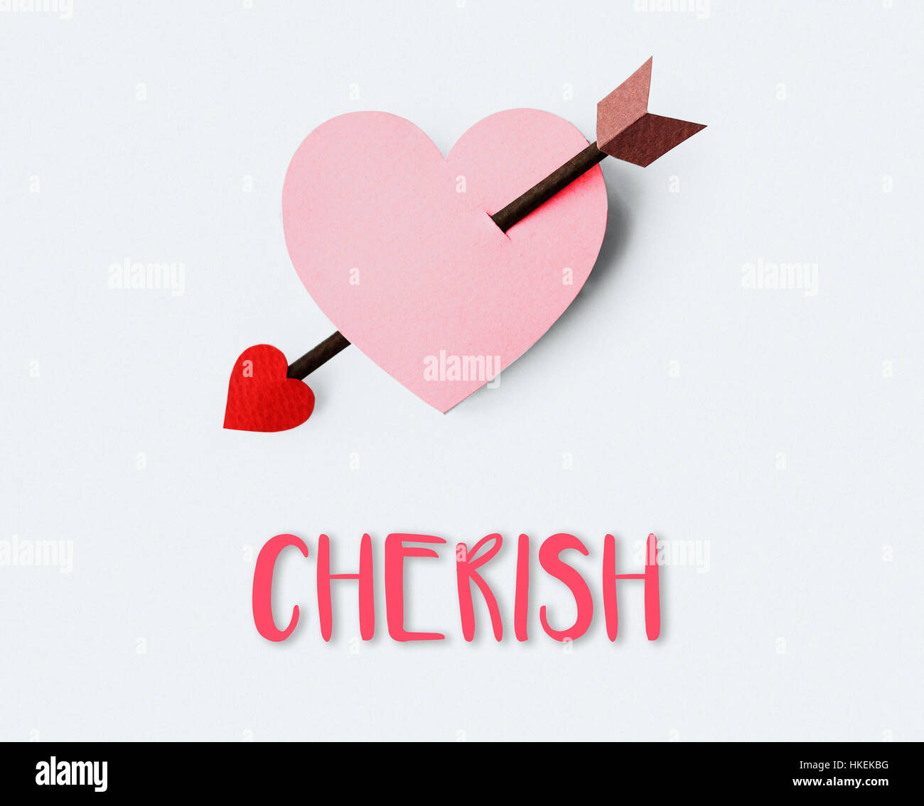 Cherish hi-res stock photography and images - Alamy