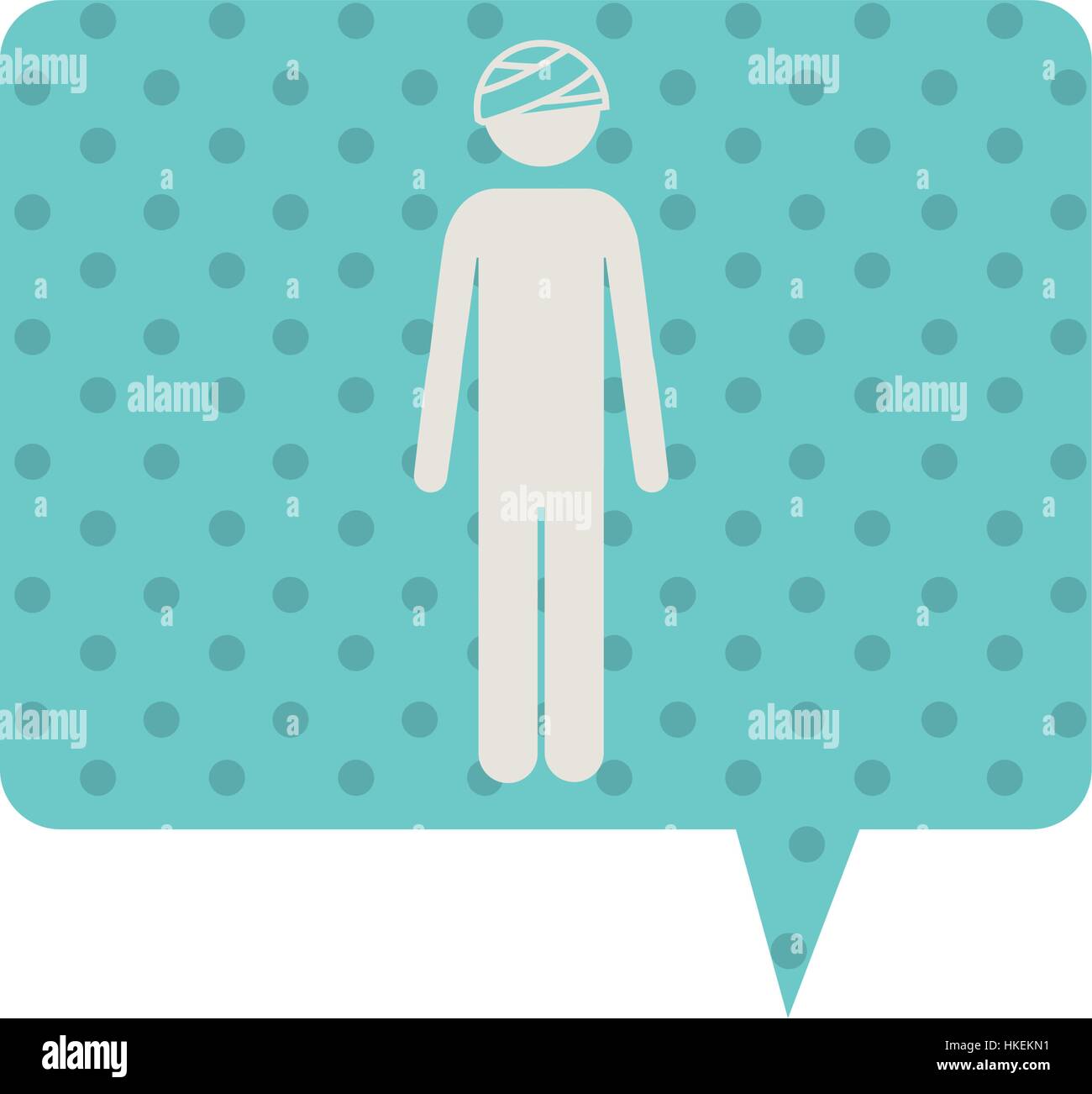 Medical first aids icon vector illustration graphic design Stock Vector ...