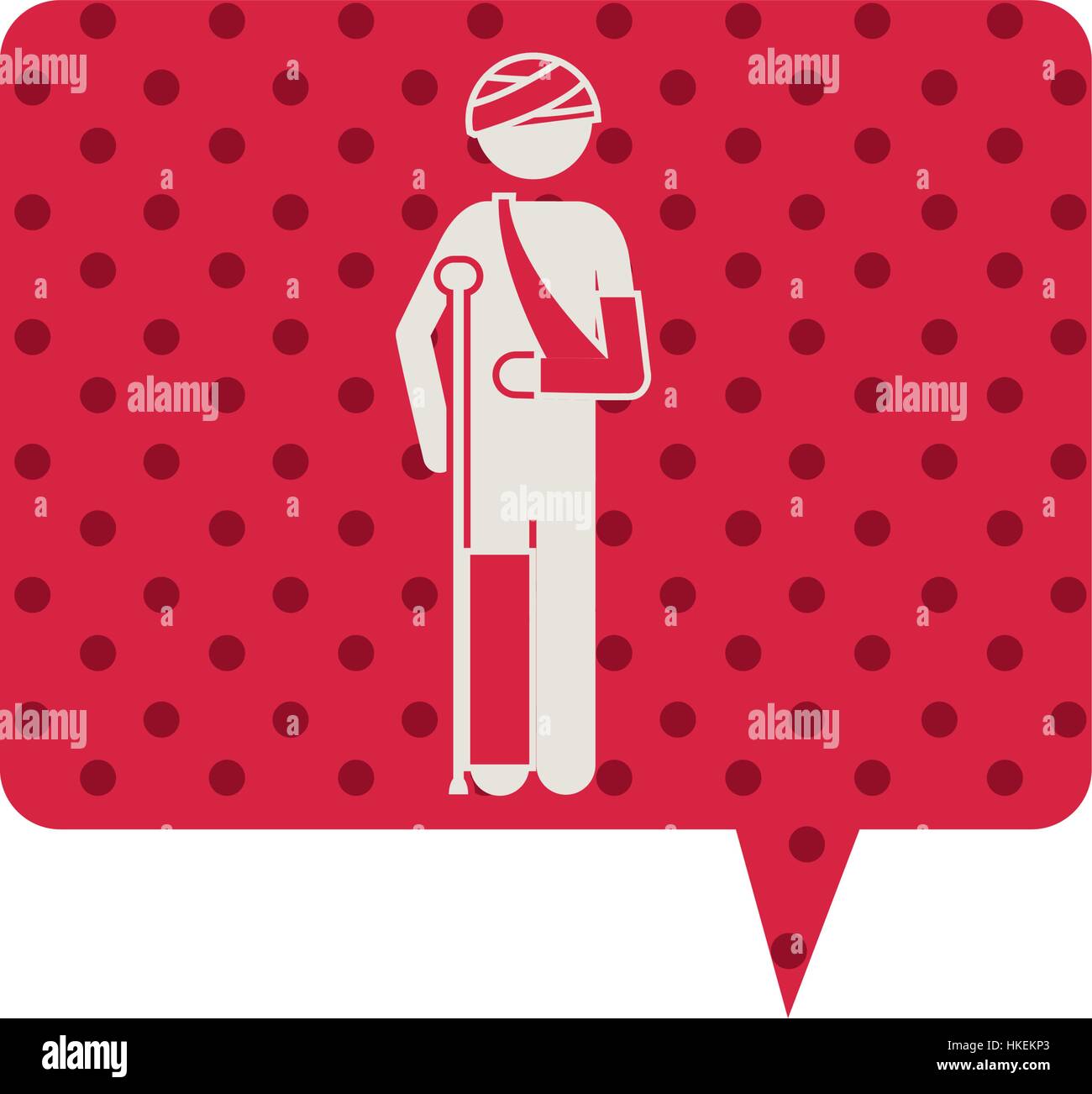 Medical first aids icon vector illustration graphic design Stock Vector ...