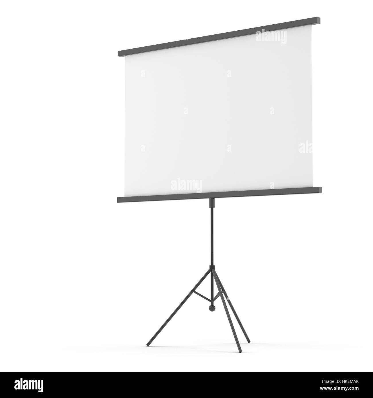 Front projection Black and White Stock Photos & Images - Alamy