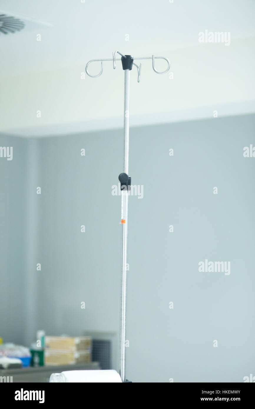 Hospital ward emergency room operating theater and modern equipment iv ...