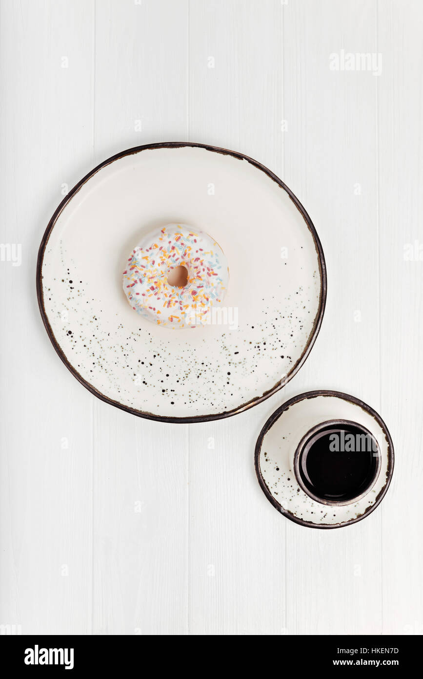 Meager food hi-res stock photography and images - Alamy