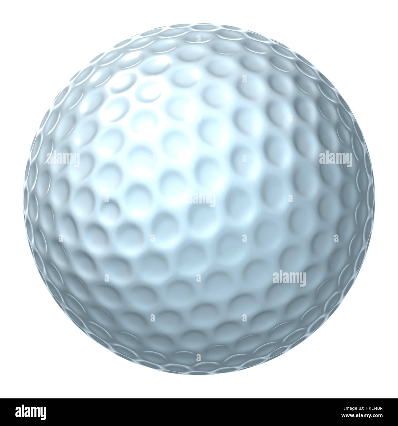 Golf the elements hi-res stock photography and images - Alamy