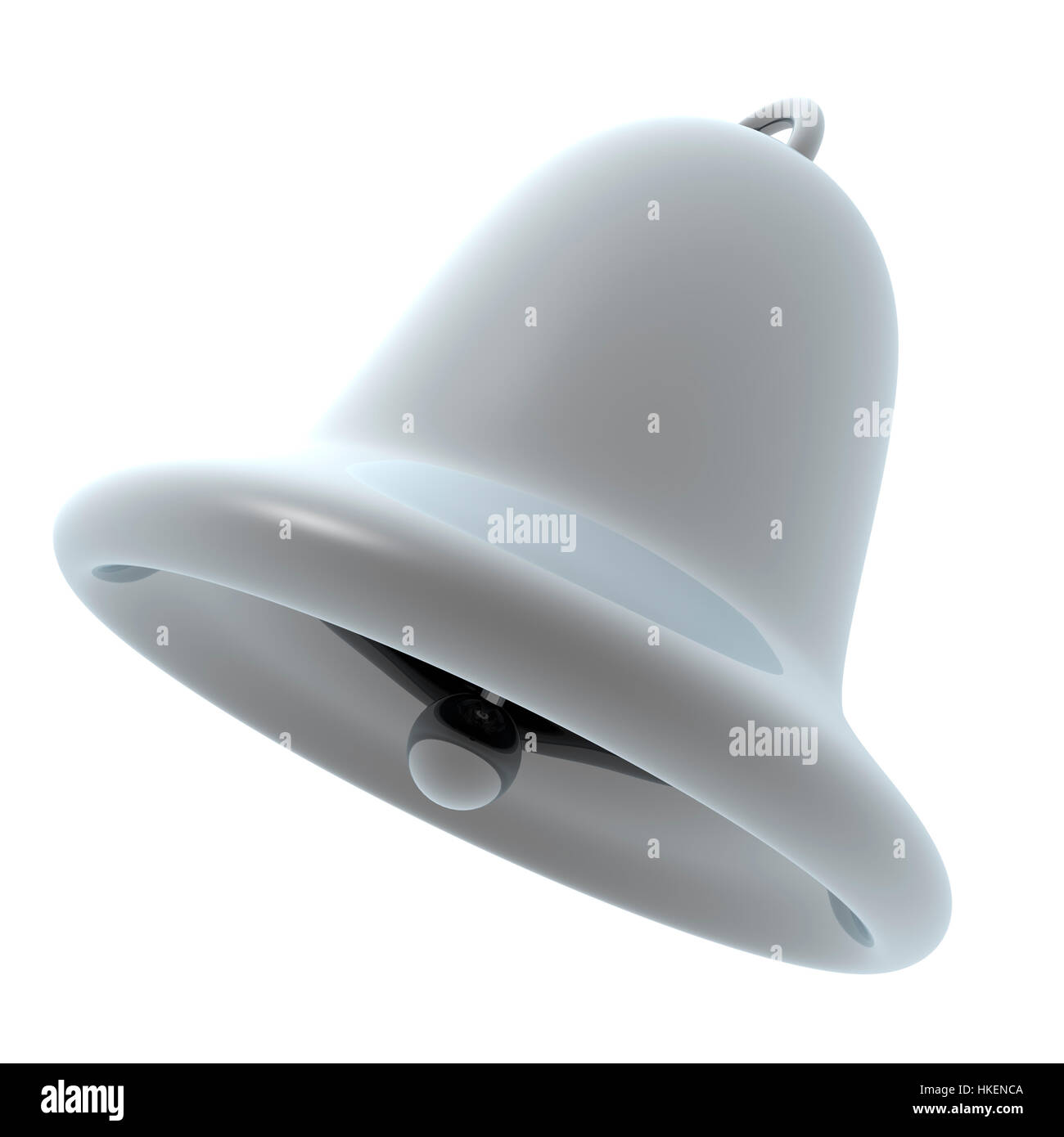 Bell shapes hi-res stock photography and images - Alamy