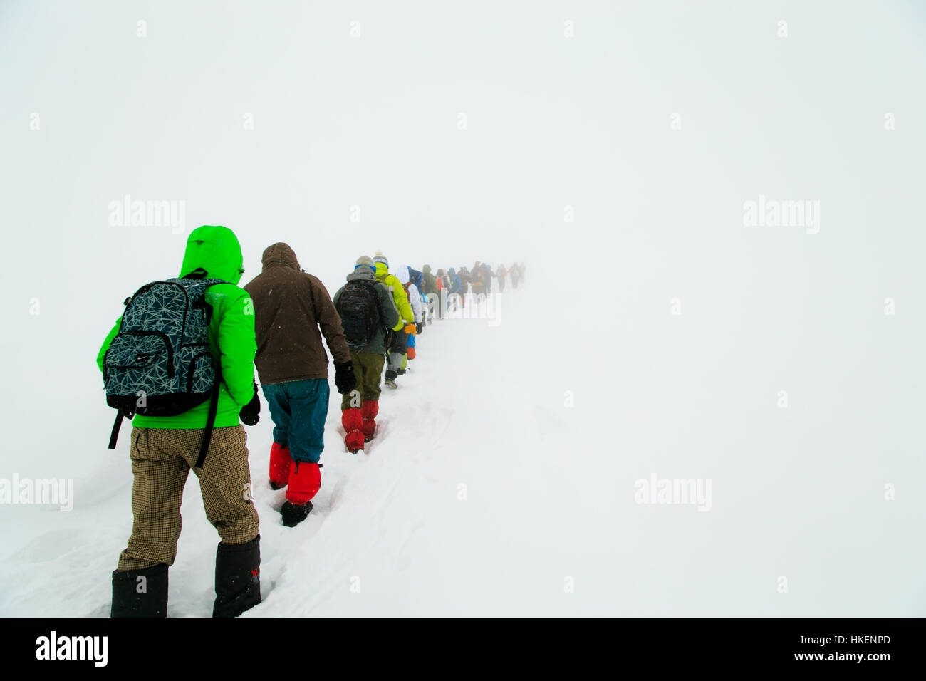 Russian ski team hi-res stock photography and images - Alamy