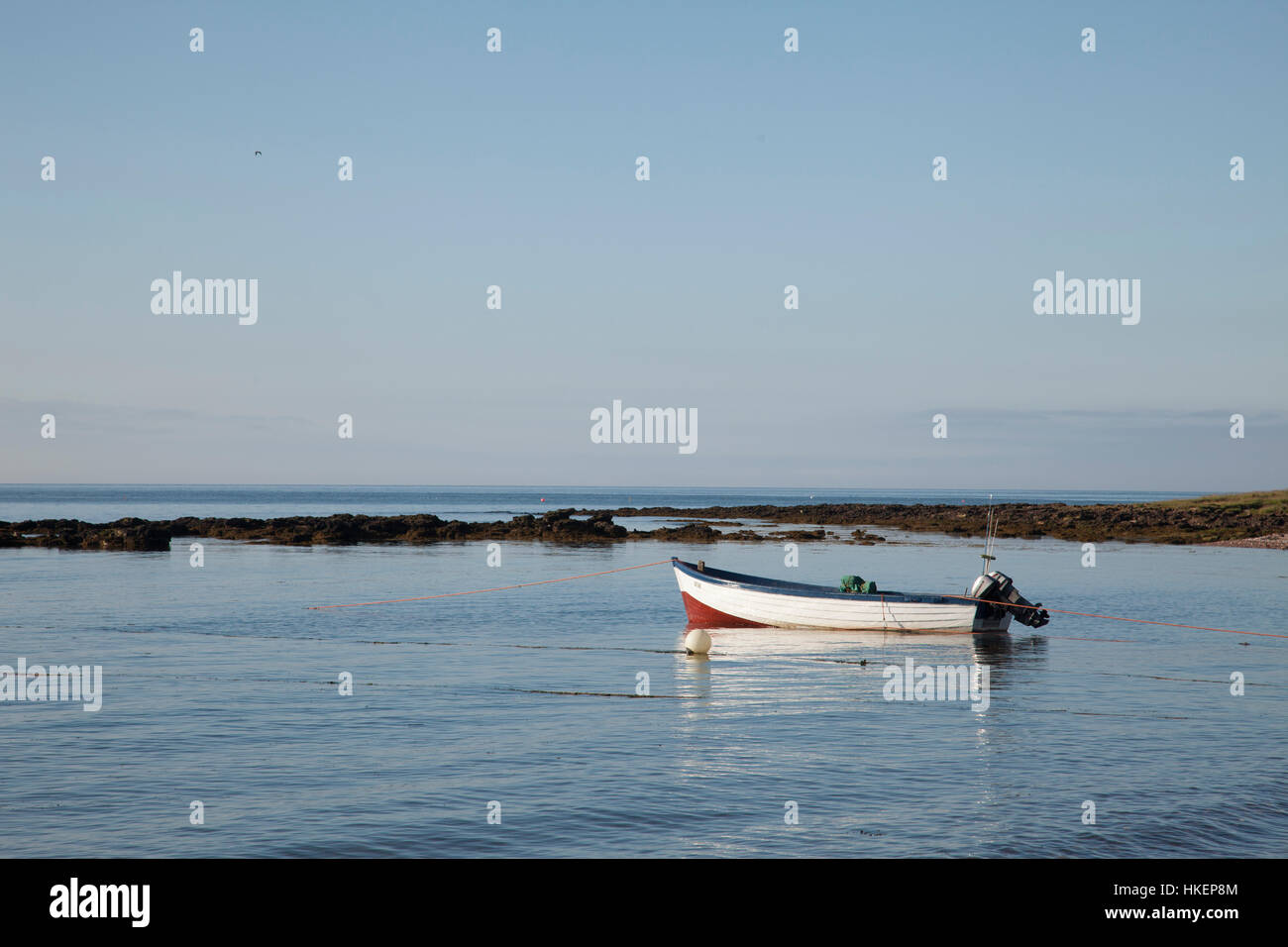 Tangleha beach hi-res stock photography and images - Alamy