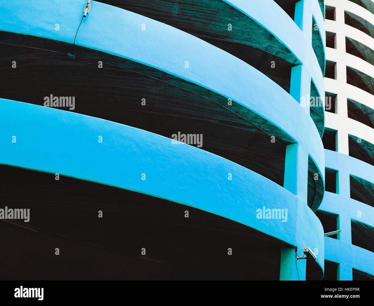 Architect Design Structure Design Real Estate Concept Stock Photo - Alamy