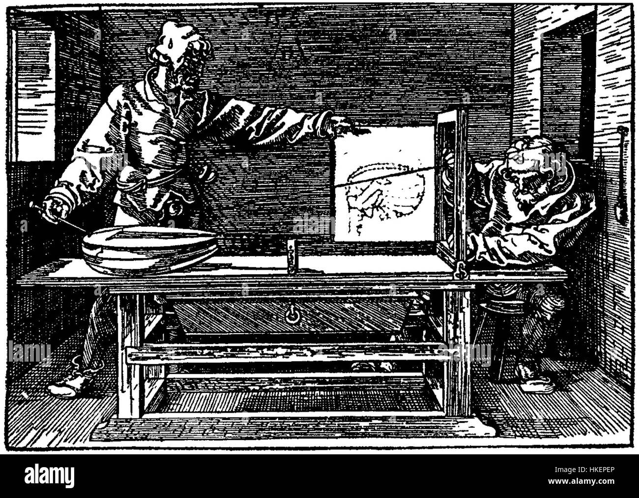 Linear diagram hi-res stock photography and images - Alamy