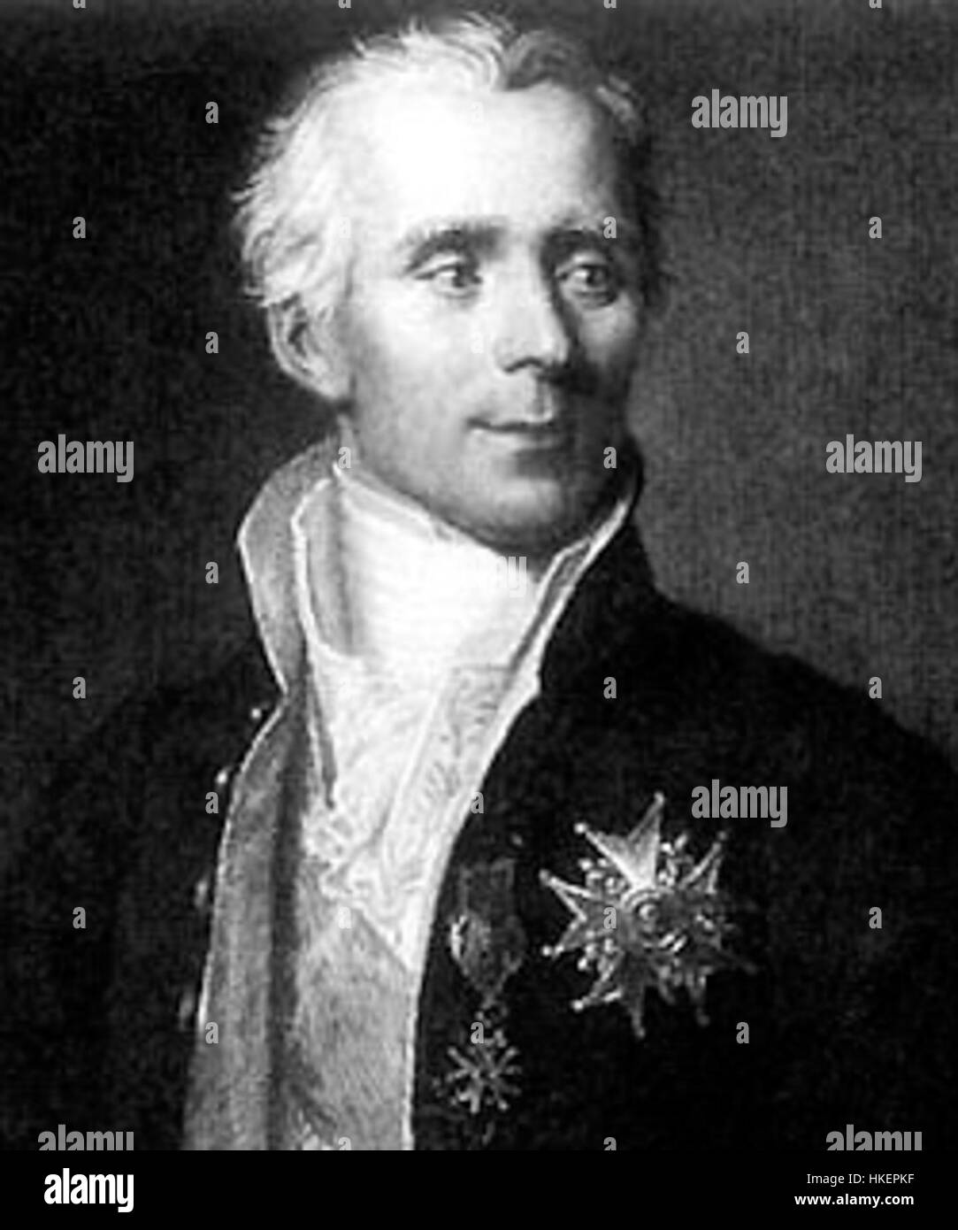 Modern astronomer at work Black and White Stock Photos & Images - Alamy