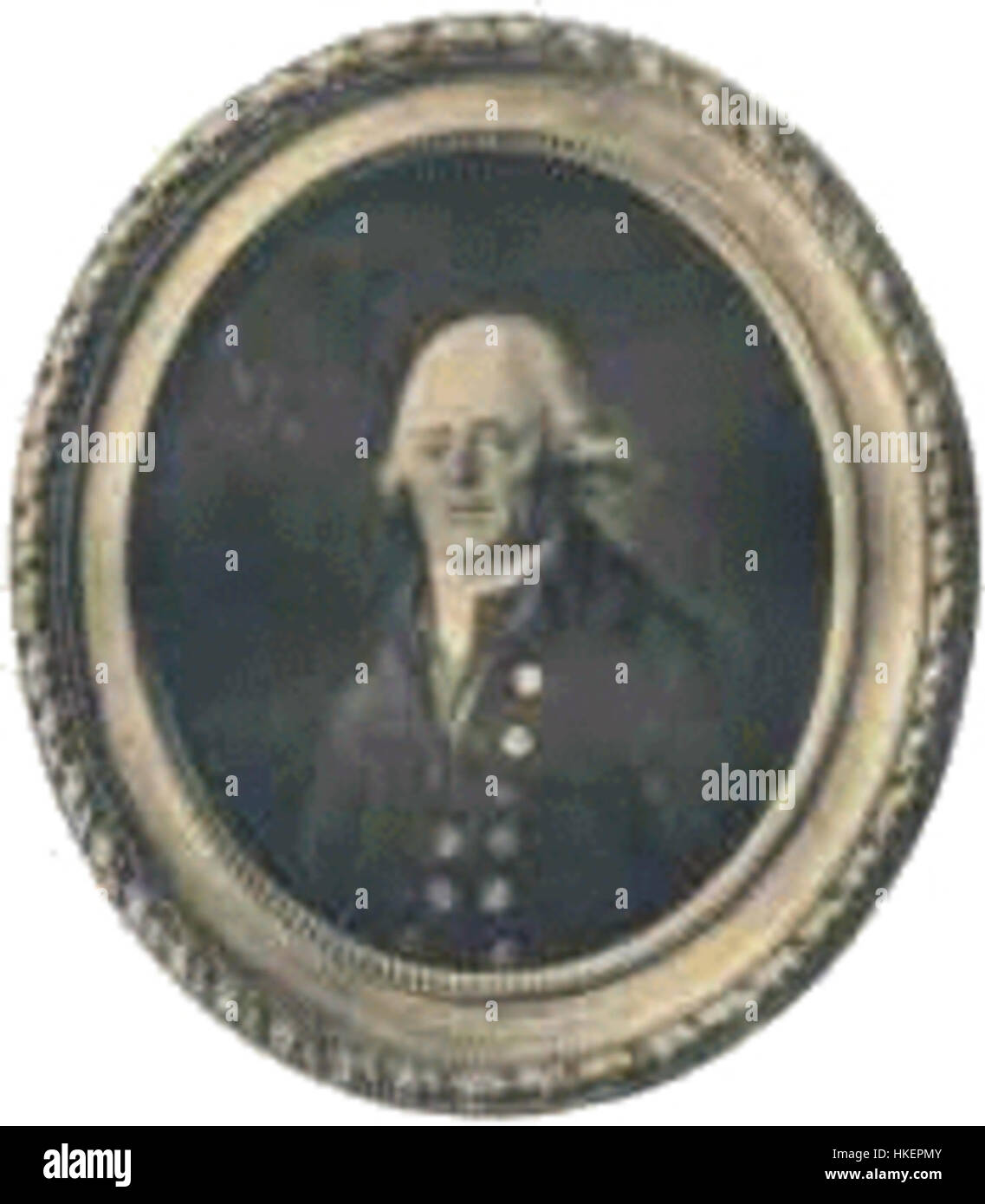 Georges jacob hi-res stock photography and images - Alamy