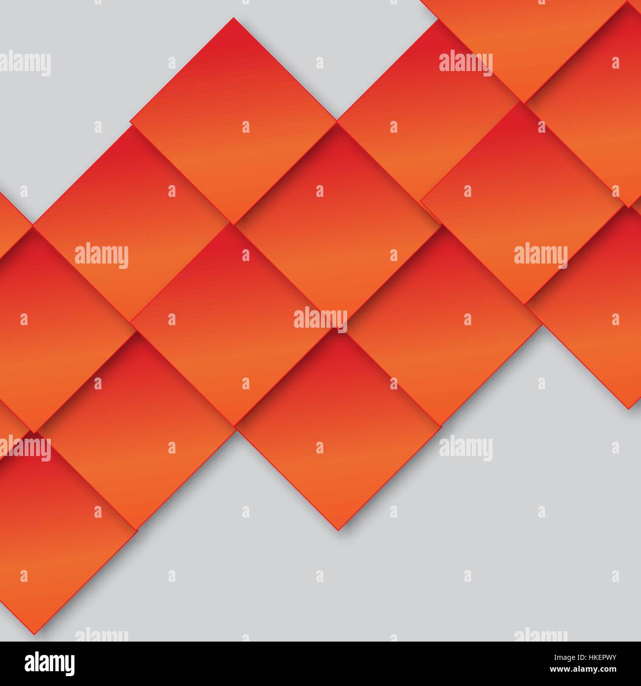 Attractive block Stock Vector Images - Alamy