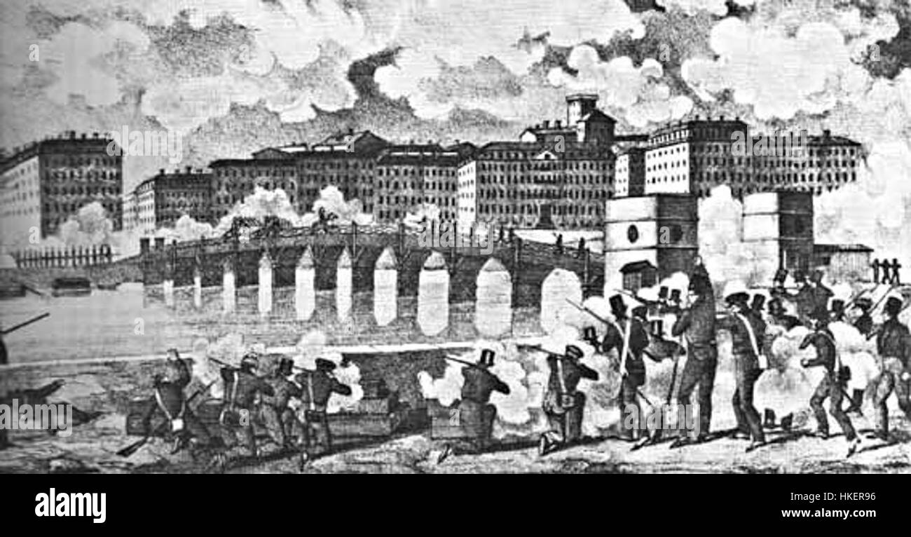 Workers 19th century france Black and White Stock Photos & Images - Alamy