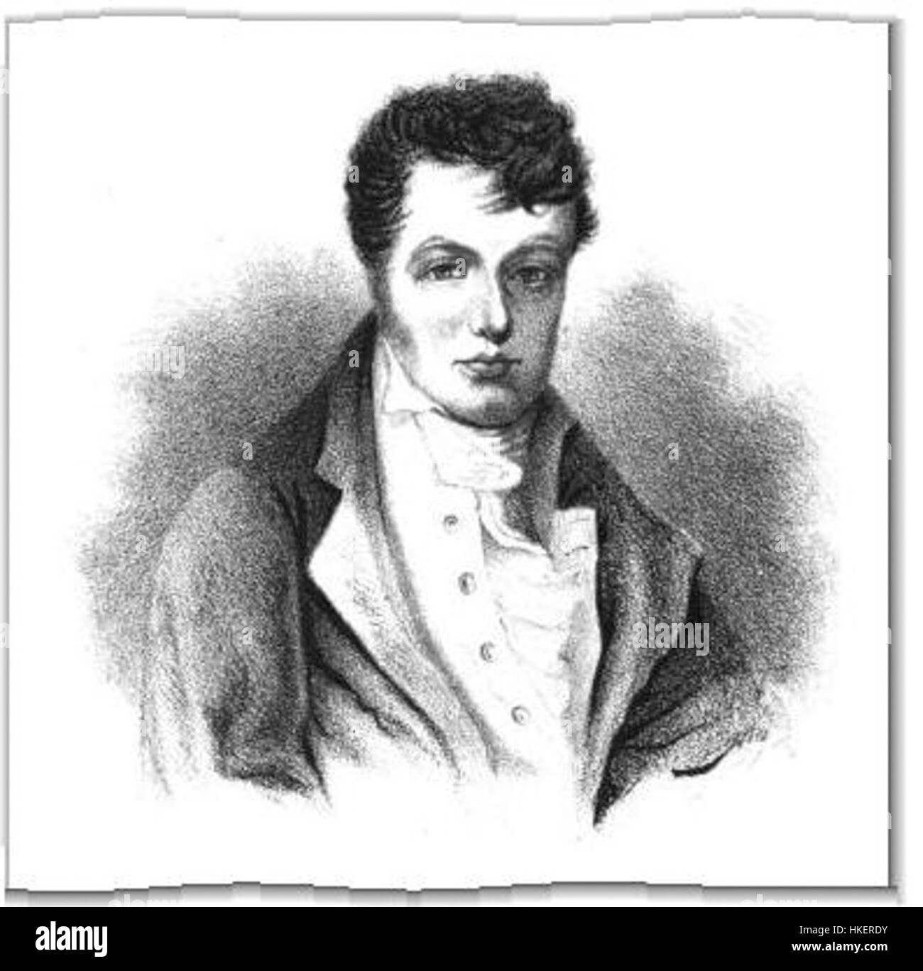 'RhodesEbenezer' is a historical painting or artwork featuring themes ...