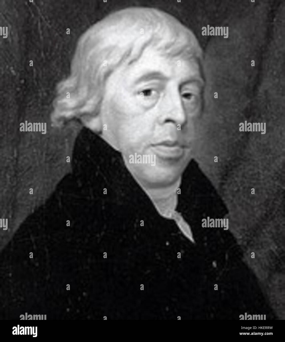 Art philips hi-res stock photography and images - Alamy