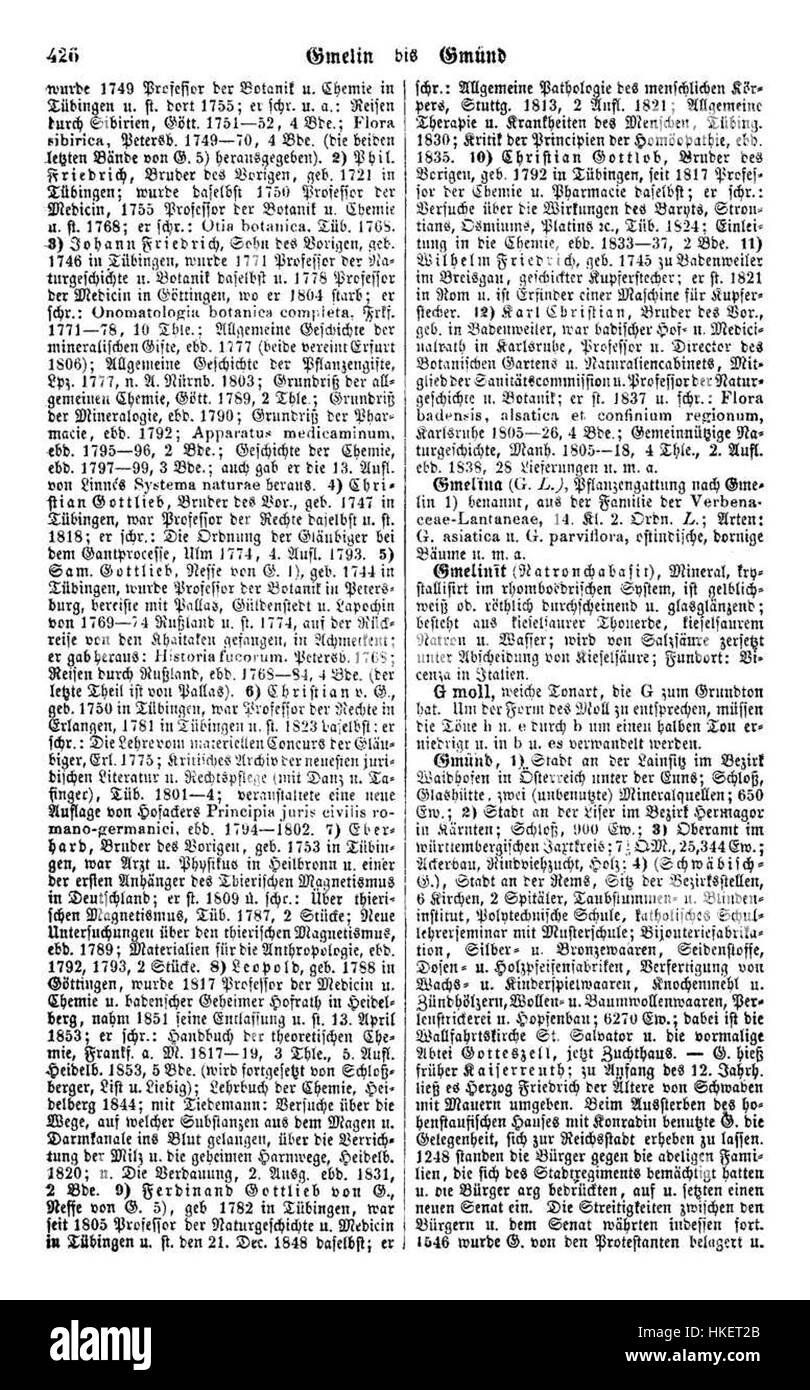 Image depicting historical scene Black and White Stock Photos & Images ...