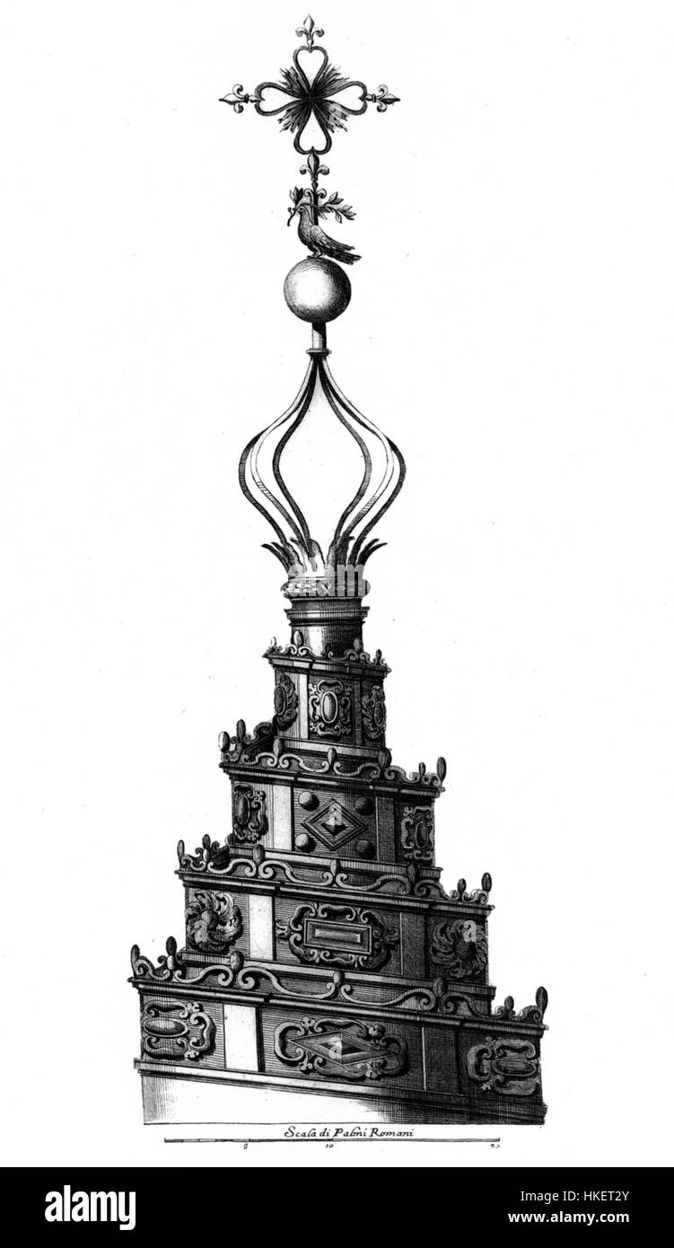 Architectural drawing details design Black and White Stock Photos ...