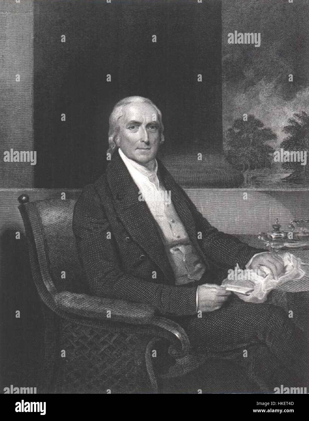 Medical doctor 1700s hi-res stock photography and images - Alamy