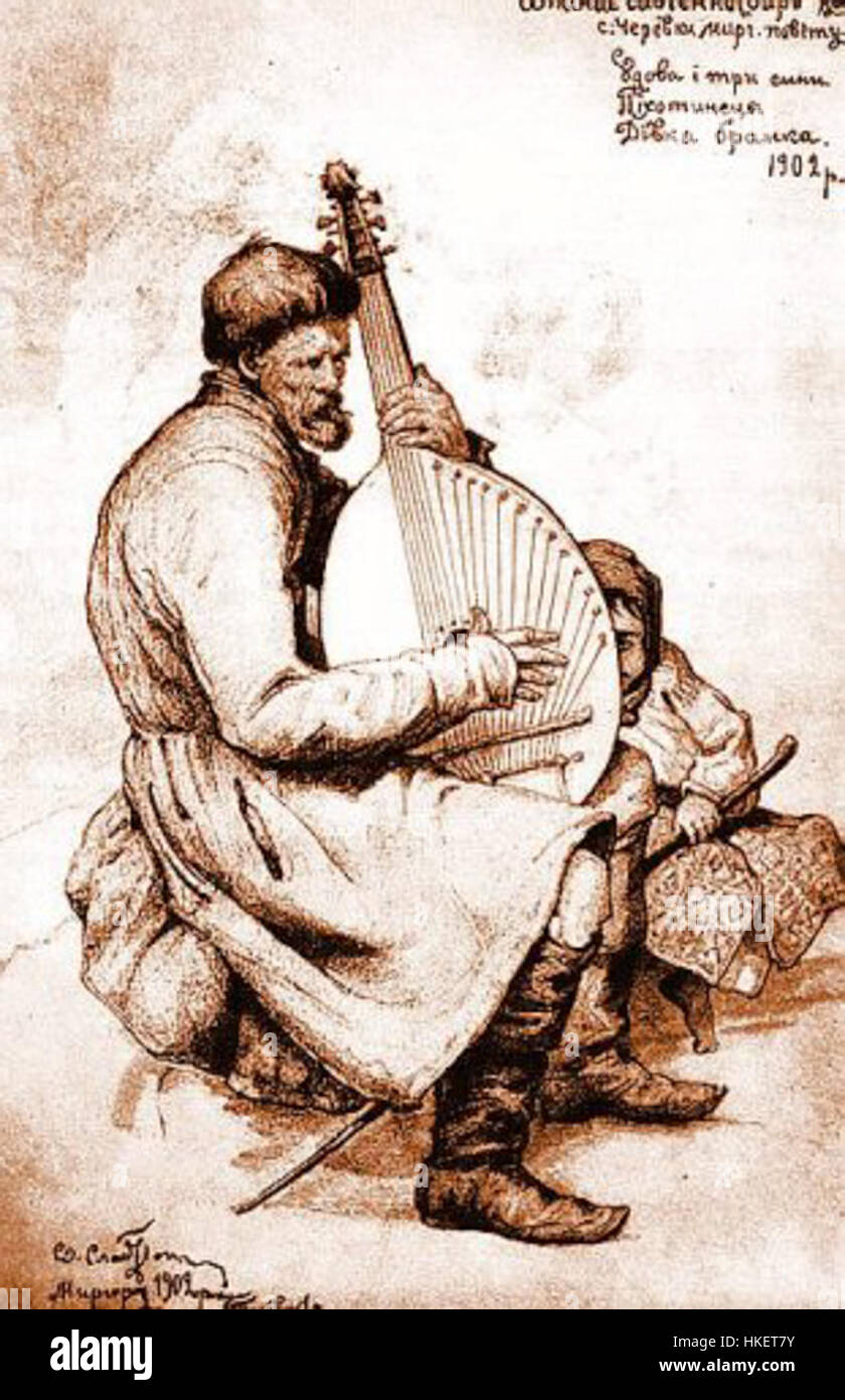 Savchenko hi-res stock photography and images - Alamy